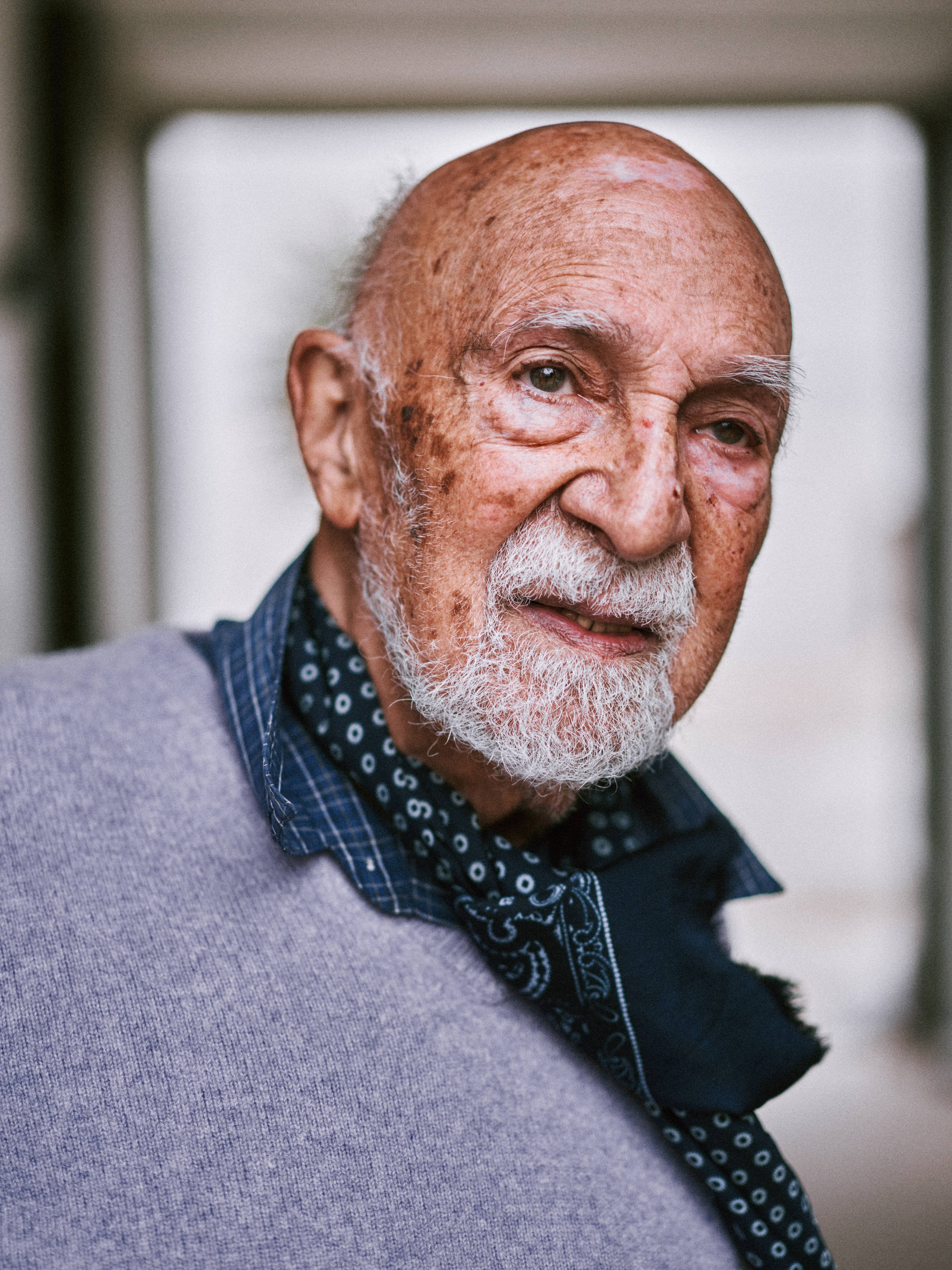 De onwaarschijnlijke ontsnapping uit een Auschwitz-trein: Simon ...