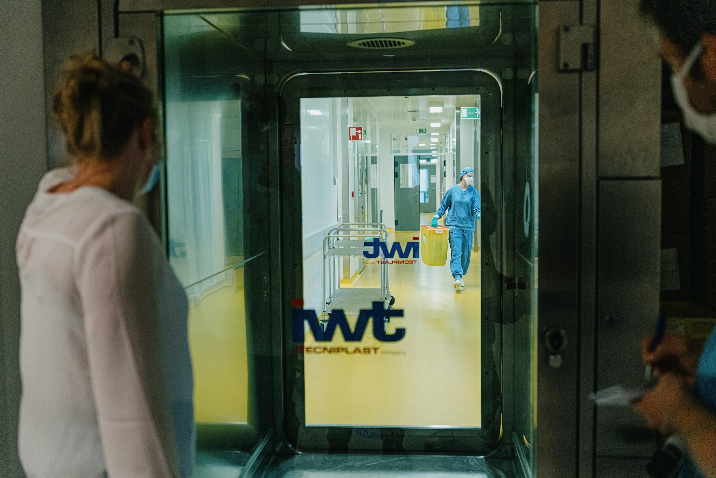 Ontslag, claims en verhalen over toxisch gedrag: wat speelt er echt ...