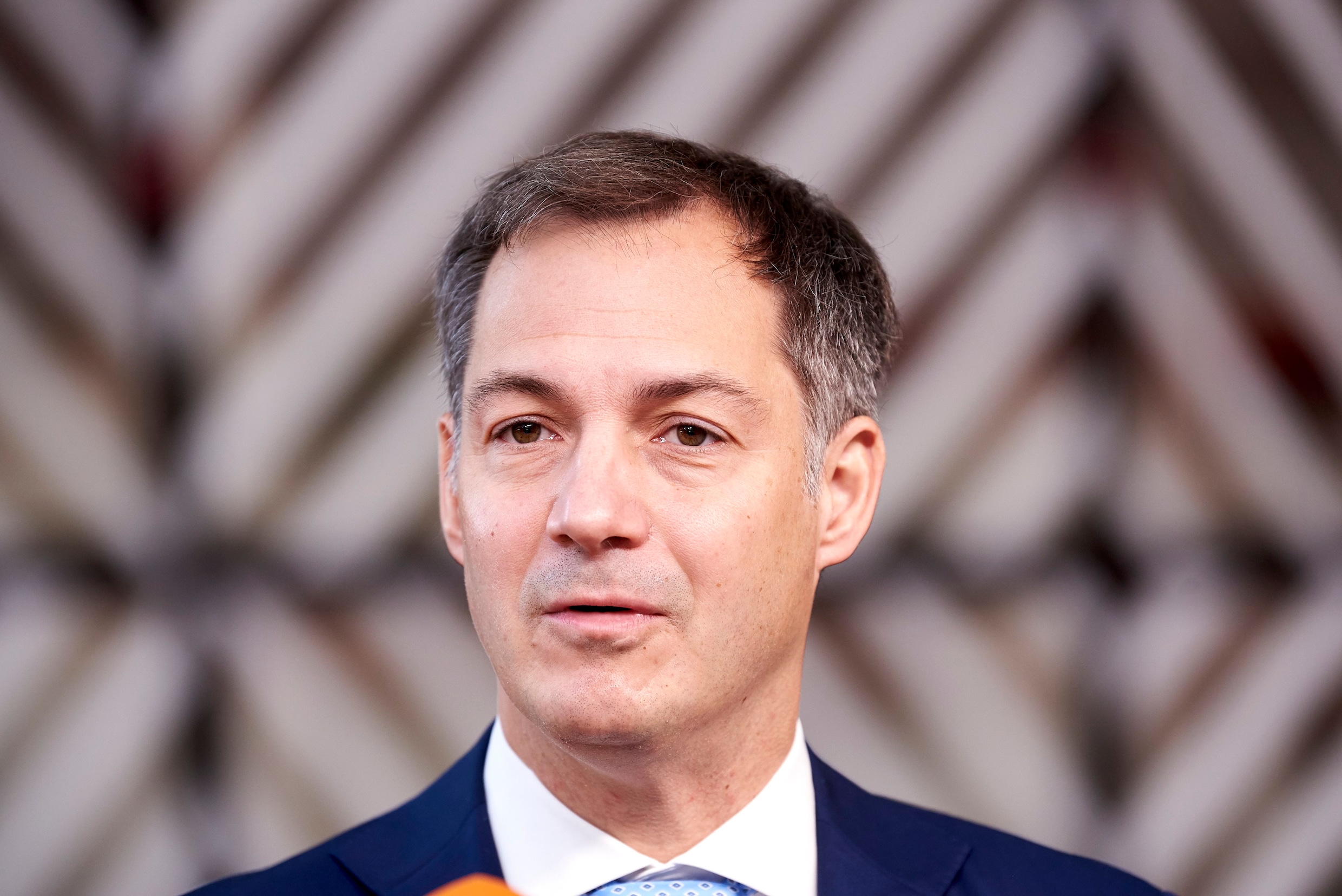 Live - Energie. OCMW’s hekelen stroeve communicatie met ...