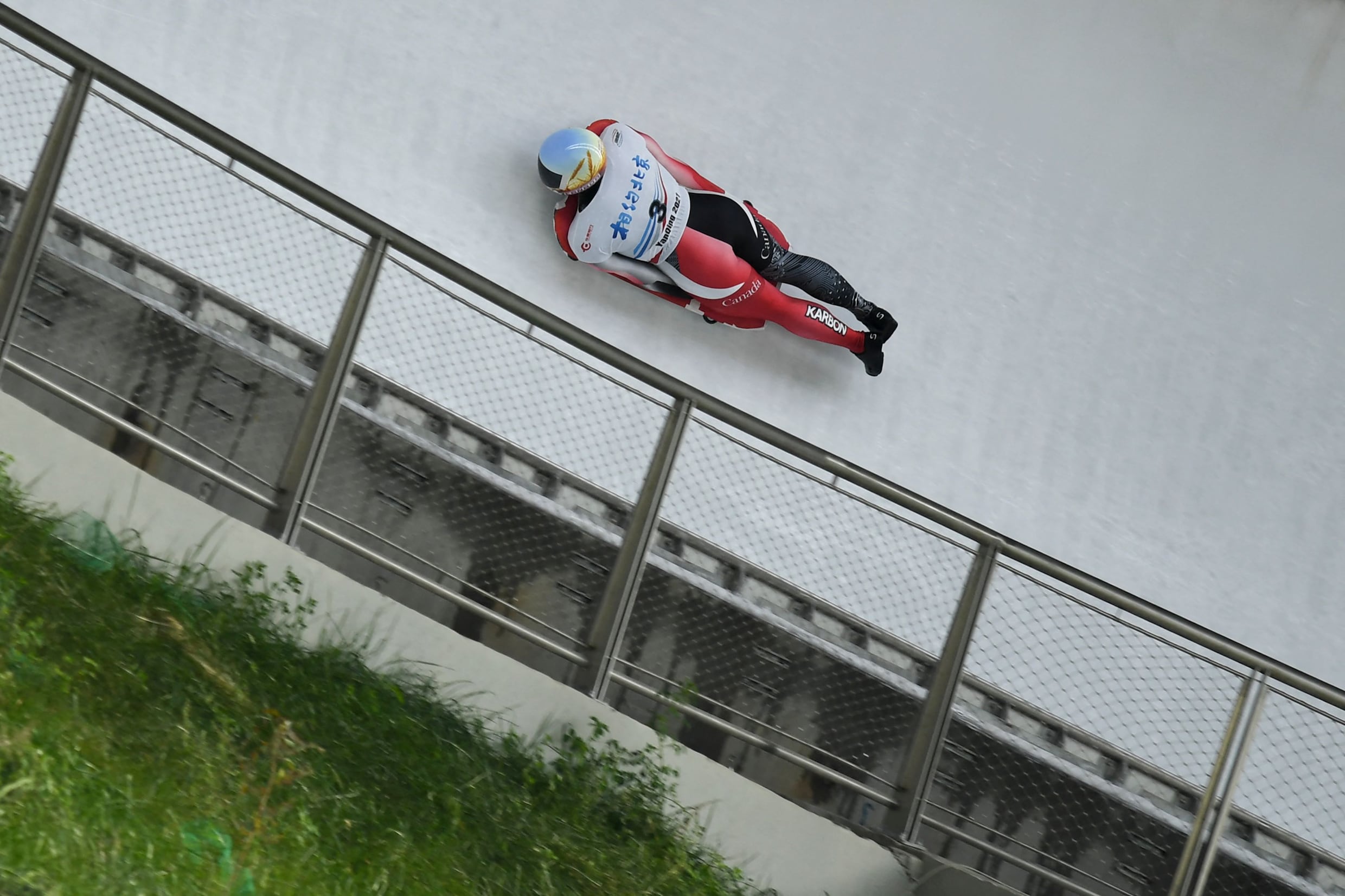 IOC en Peking maken coronaregels voor Winterspelen bekend | De Morgen