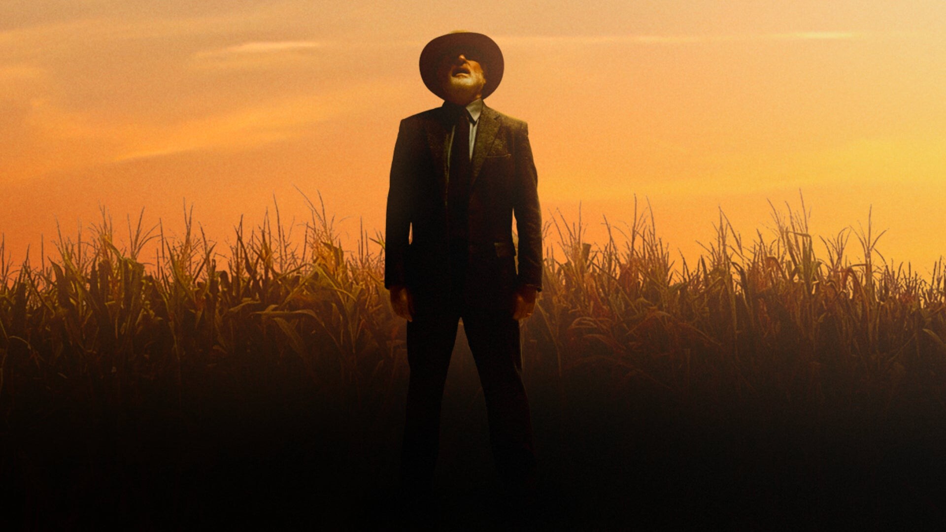 ‘Invasion’: de stijlvolste buitenaardse invasie van het moment | De Morgen