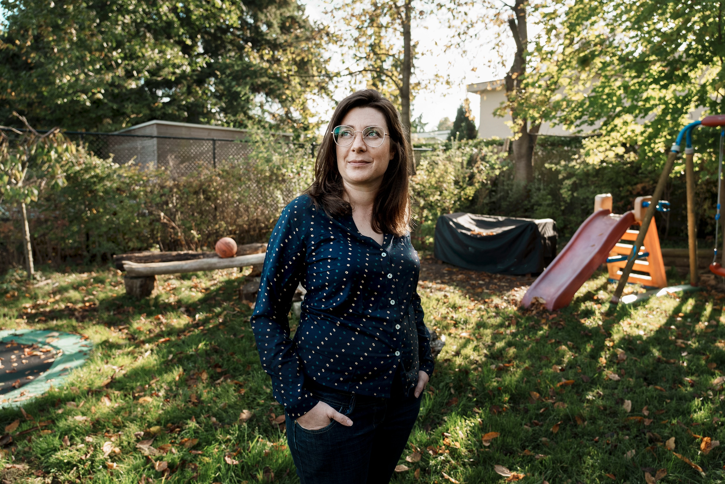 Wanneer eten een gevecht is voor je kind: ‘Je staakt best iedere strijd om nog een hapje ...