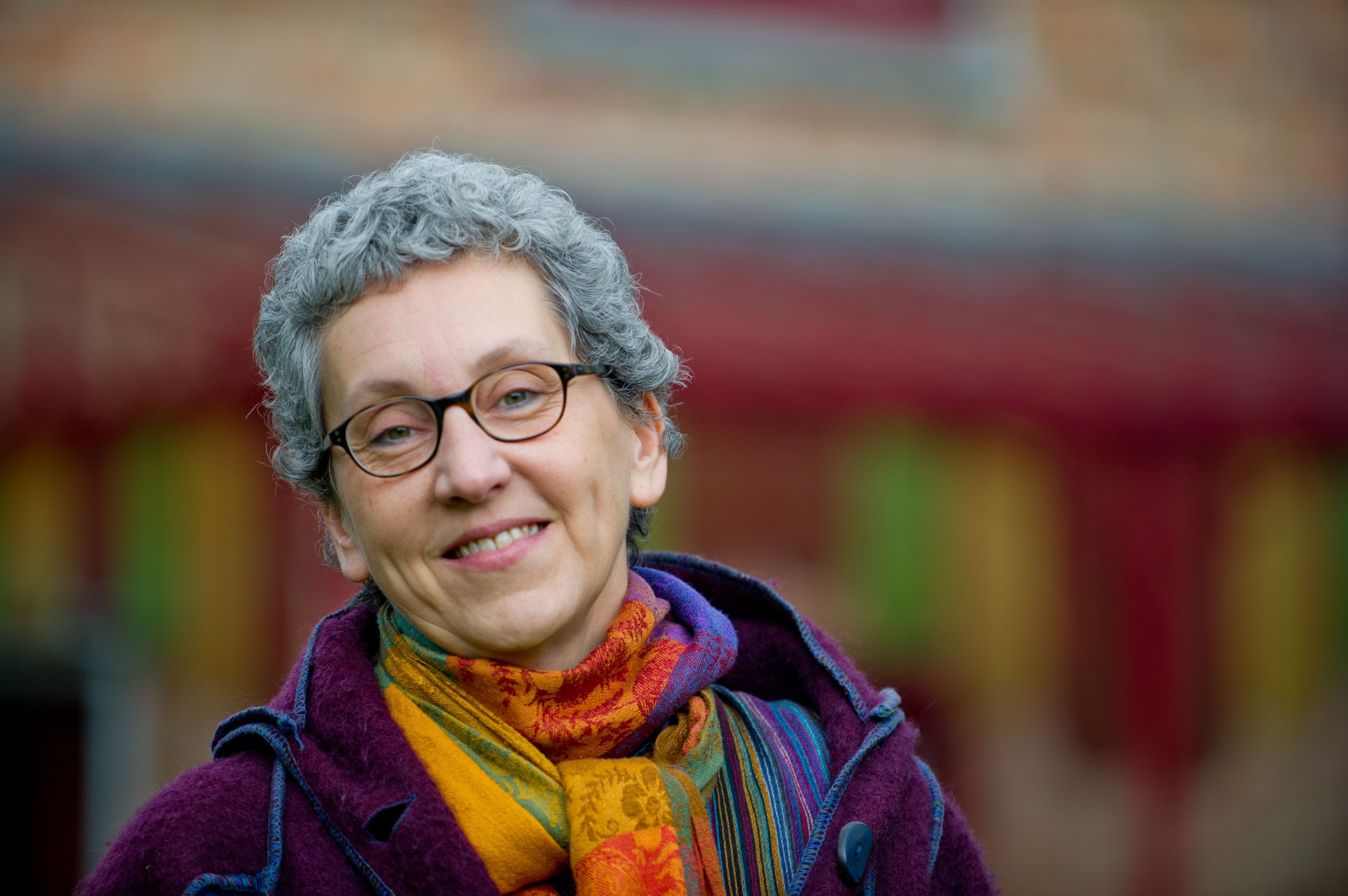 Welk boek zou u aanraden aan vrienden of collega’s? | De Morgen