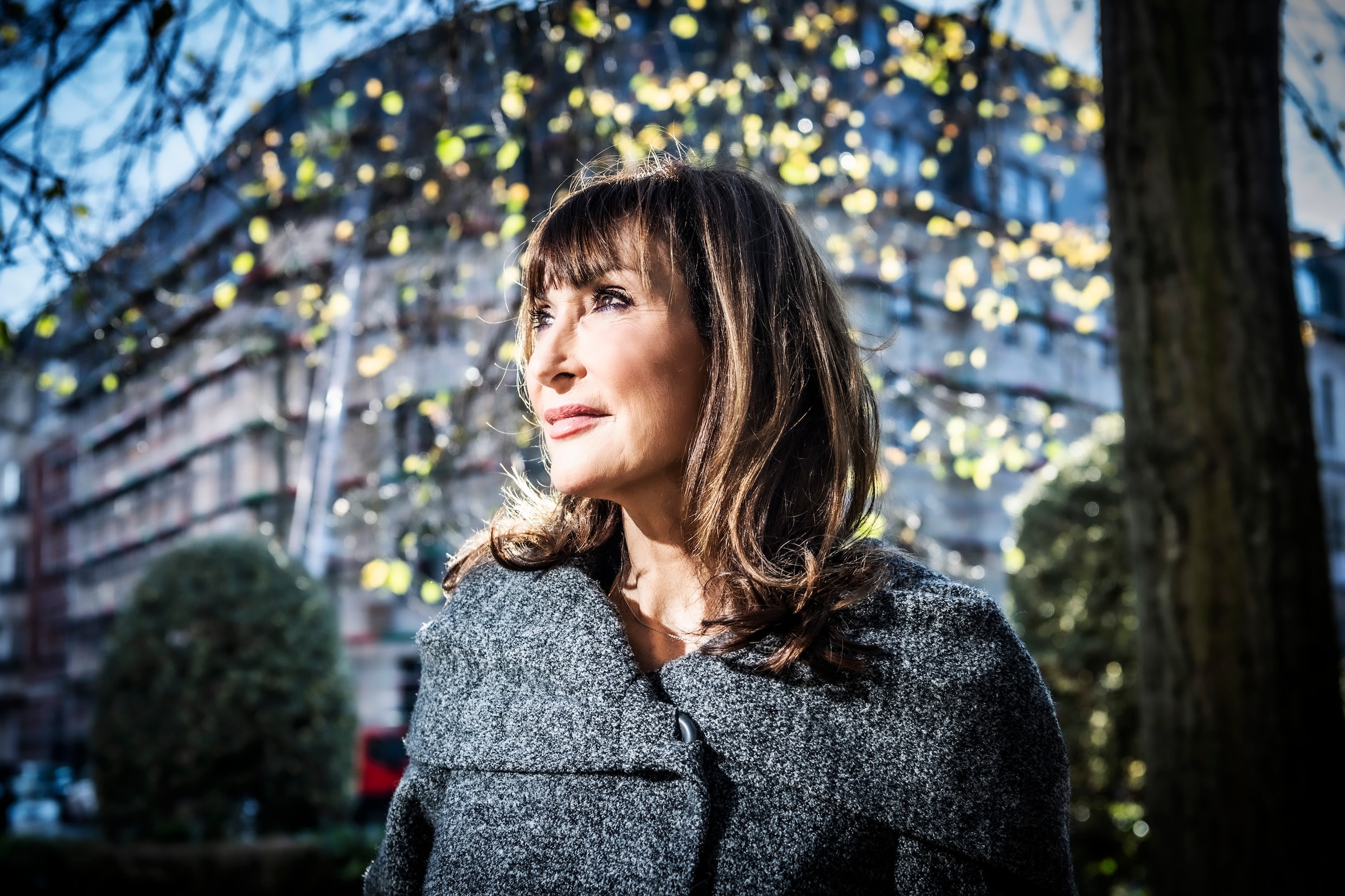 Wat wil de PVDA nu eigenlijk echt? ‘Dit voelt aan als de Sovjet-Unie ...