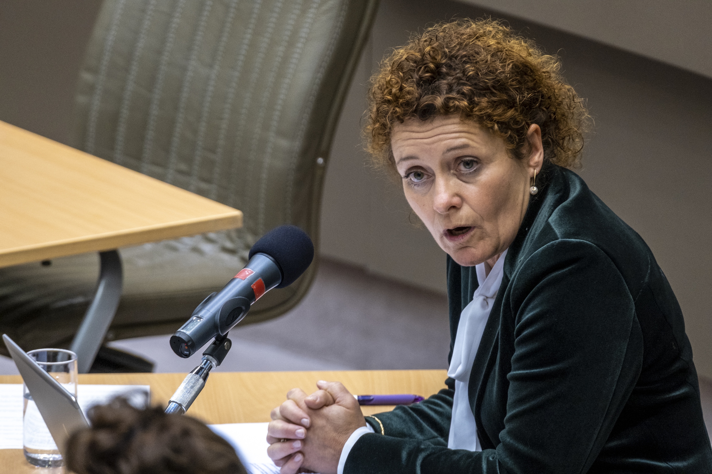 ‘Volgend schooljaar geen urenlange busritten meer in buitengewoon ...