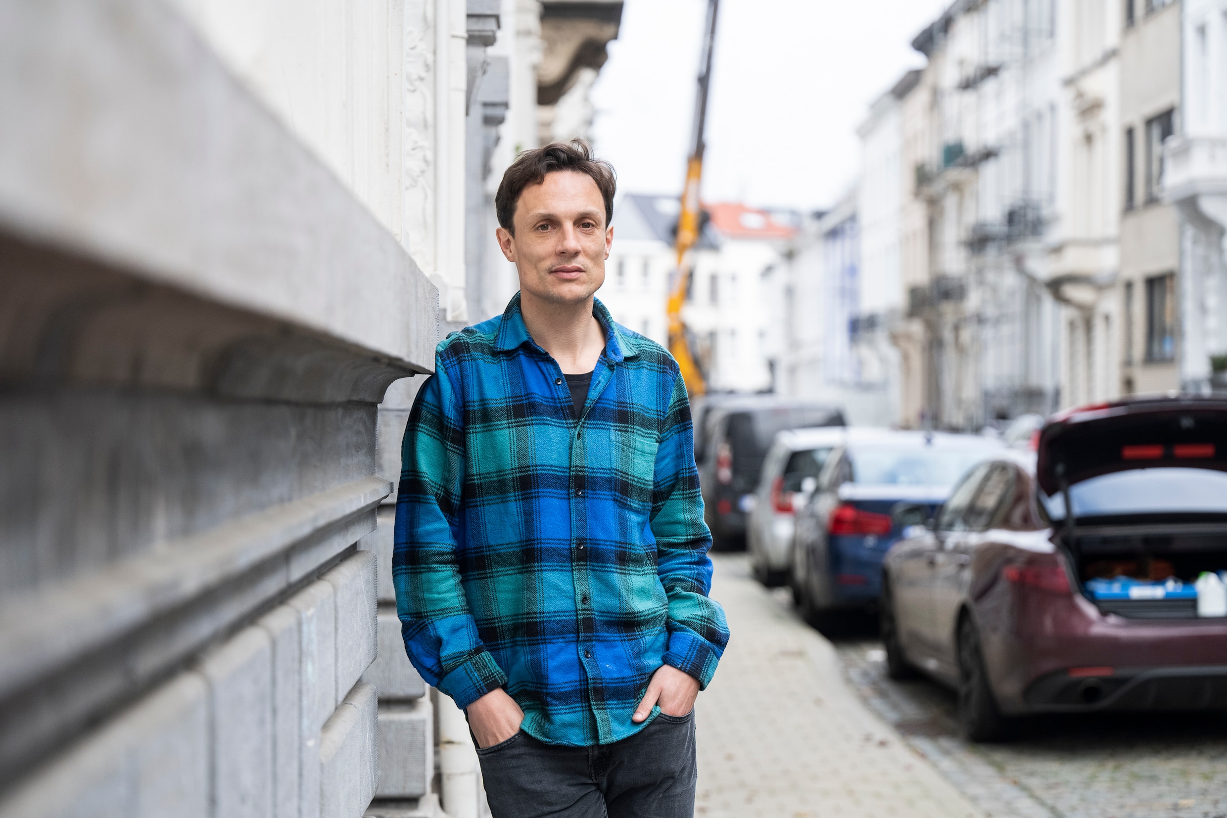 ‘Sommigen bleven denken dat we ‘zero covid’ konden bereiken ...
