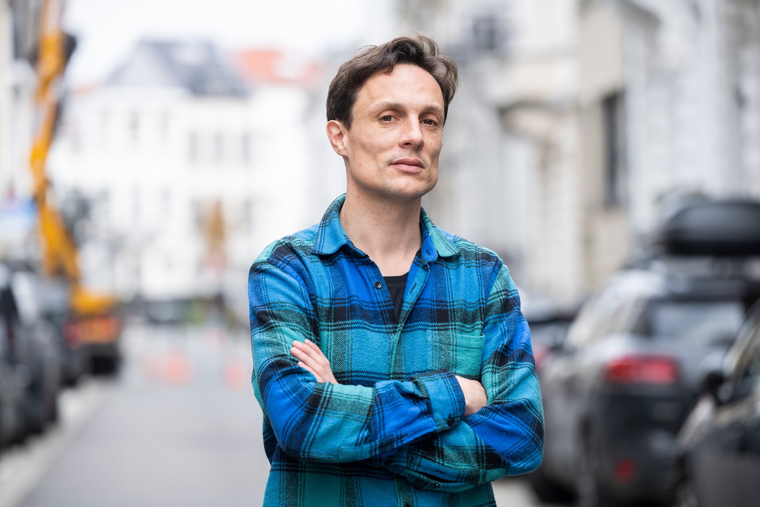 ‘Sommigen bleven denken dat we ‘zero covid’ konden bereiken ...