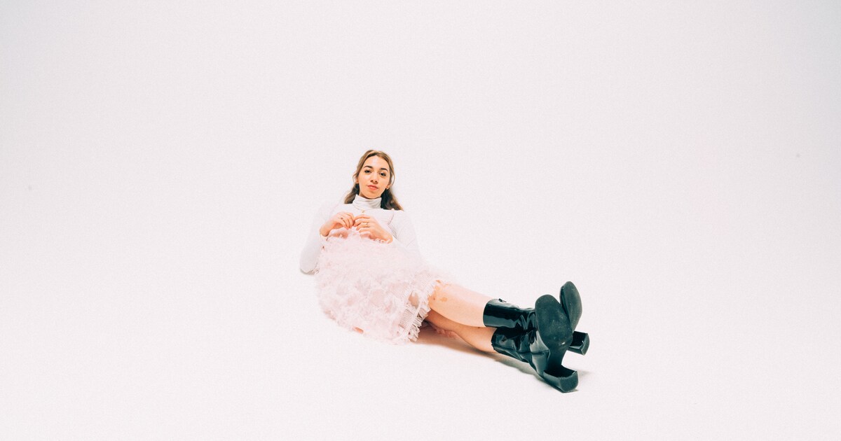 Flo Windey debuteert in ‘De slimste mens’: ‘Hoeveel getuigenissen over ...