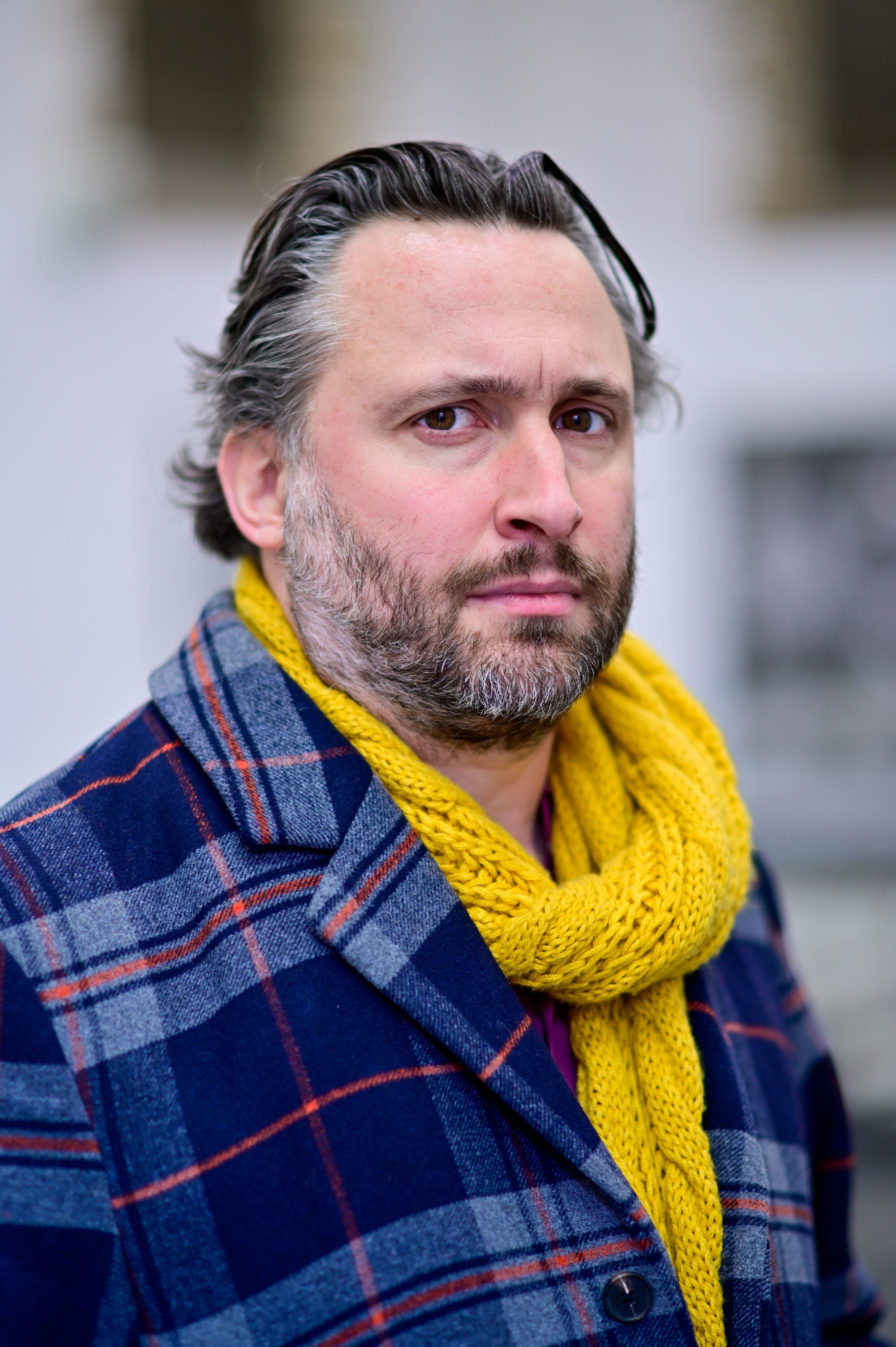 Welk boek zou u aanraden aan vrienden of collega’s? | De Morgen