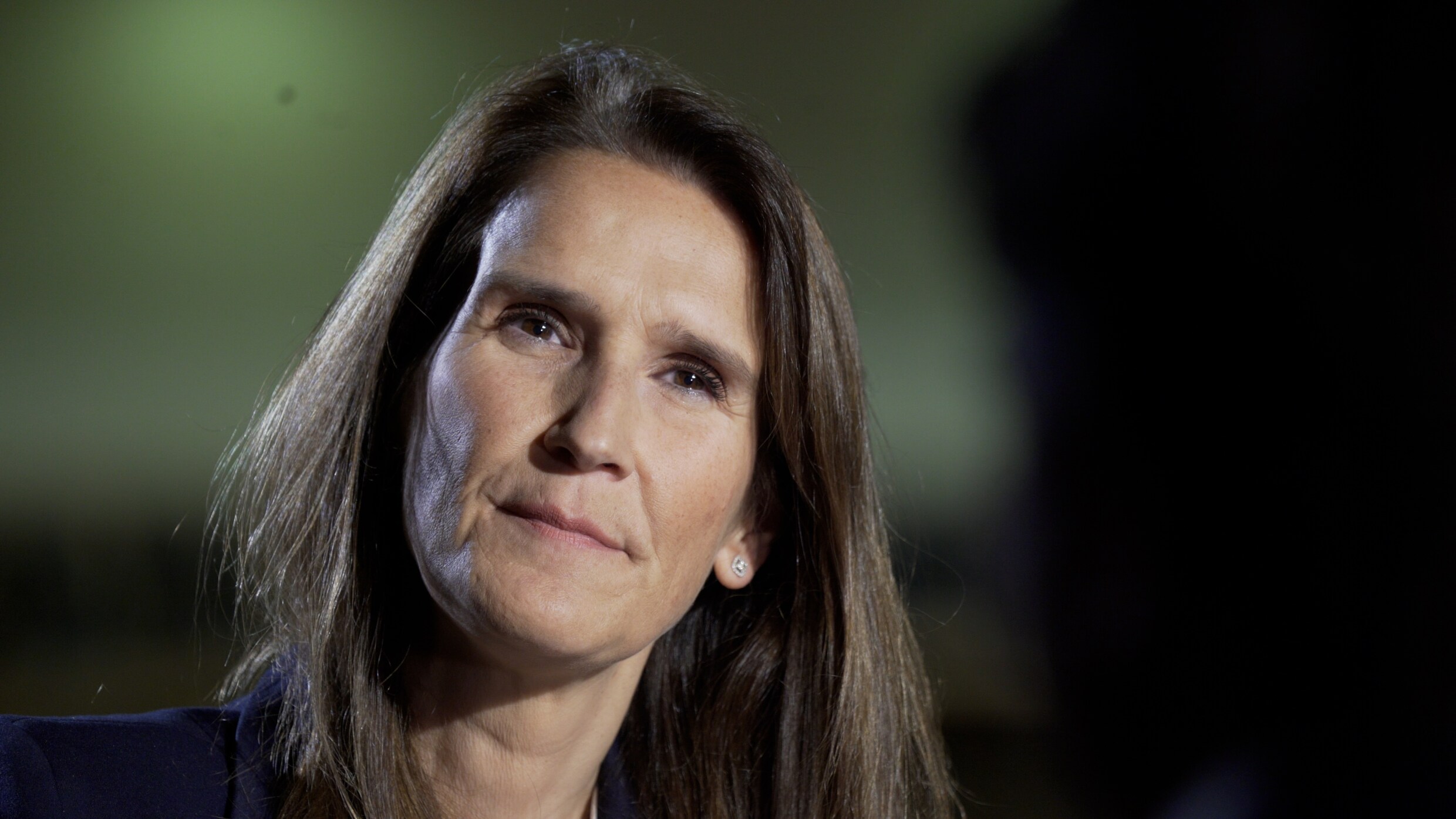 De werken van Georges-Louis Bouchez: hoe de omstreden voorzitter van MR ...