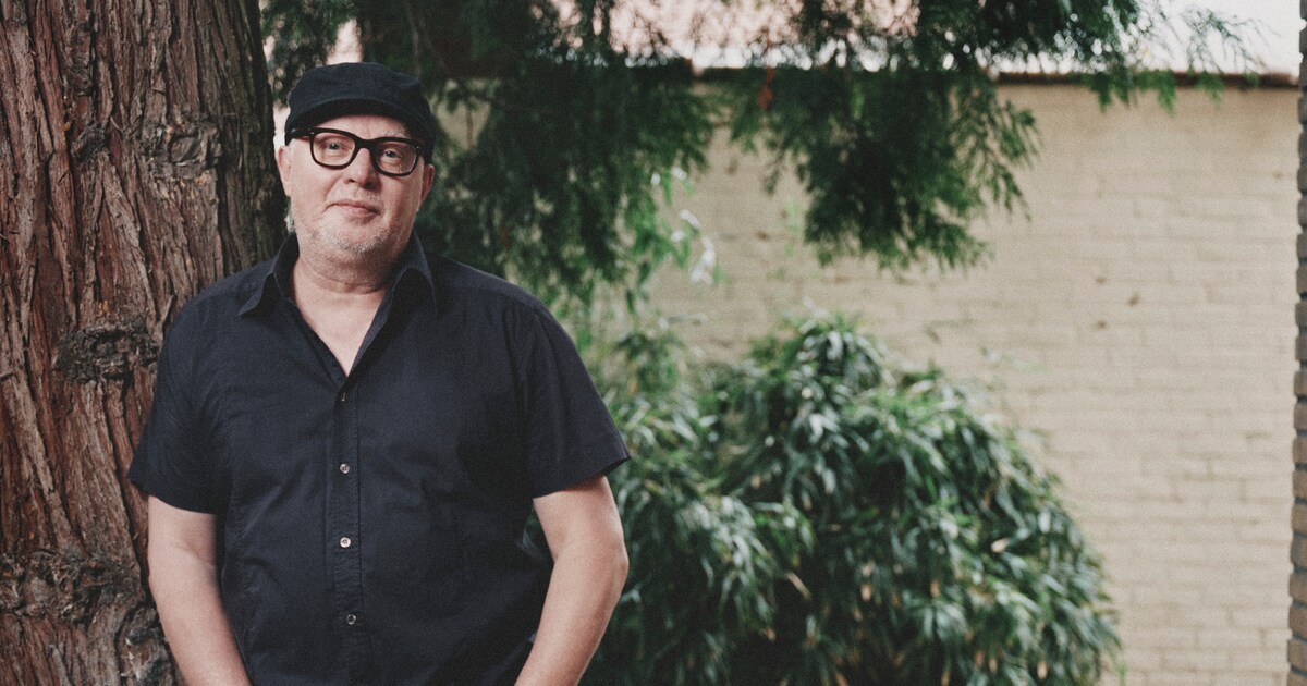 Stijn Meuris na de woelige week voor de cultuursector: ‘We proberen te ...