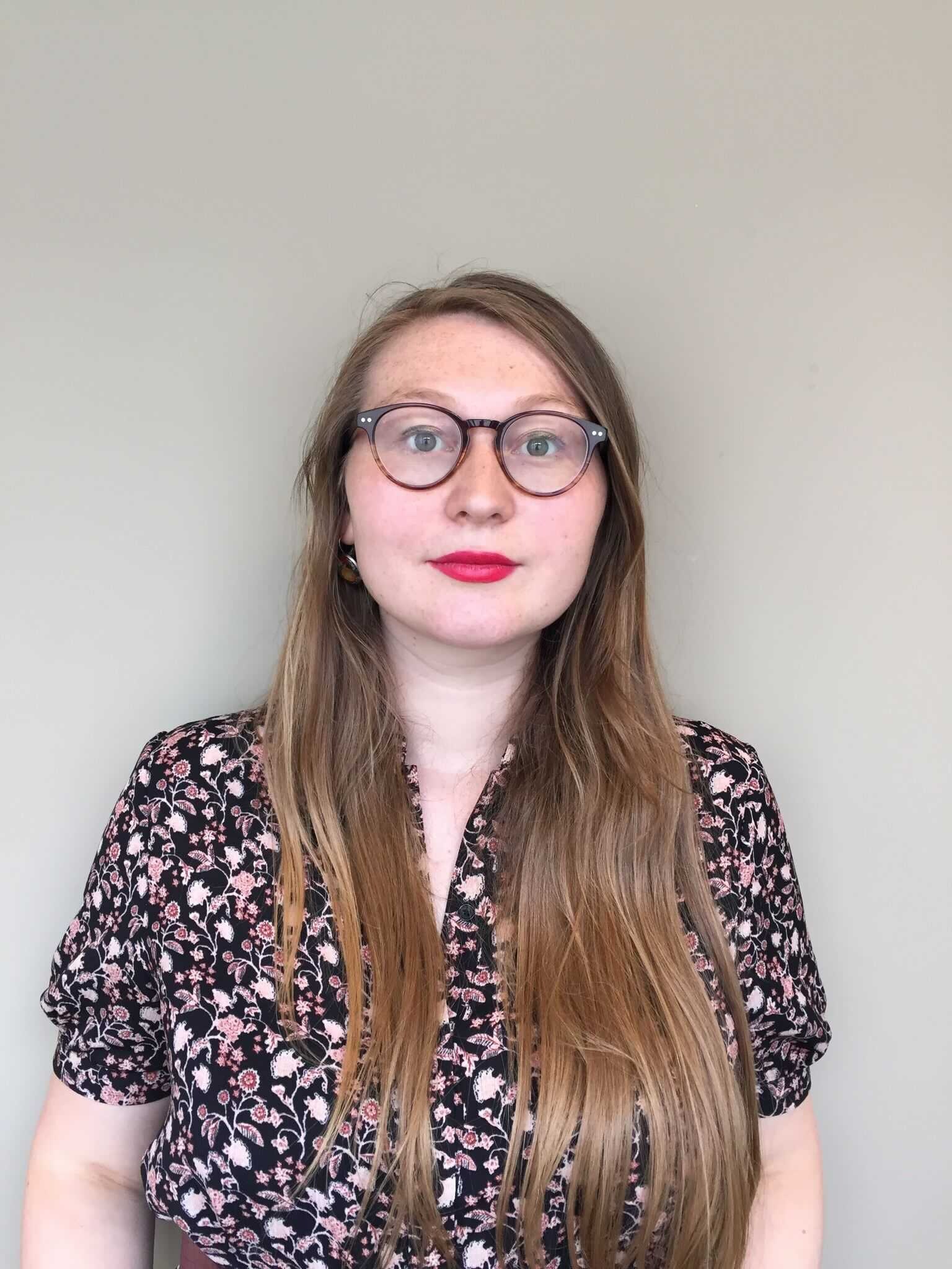 Schadevergoeding nadat koppel twee kinderen ‘te veel' krijgt: ‘Geboorte ...