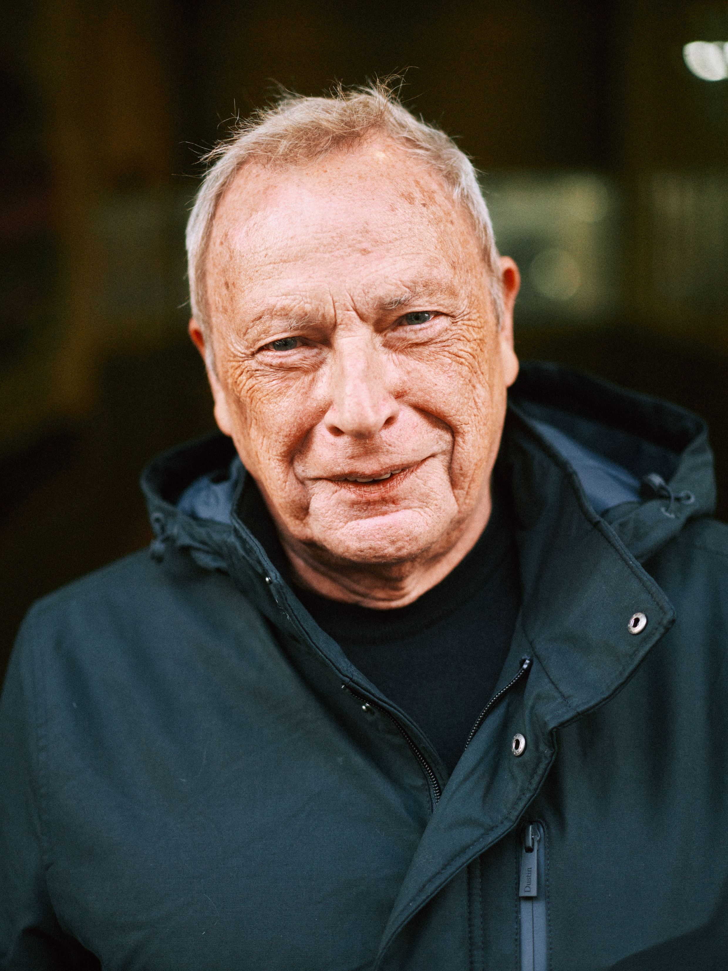 Red de democratische rechtsstaat van de tirannie van gevoeligheden | De ...