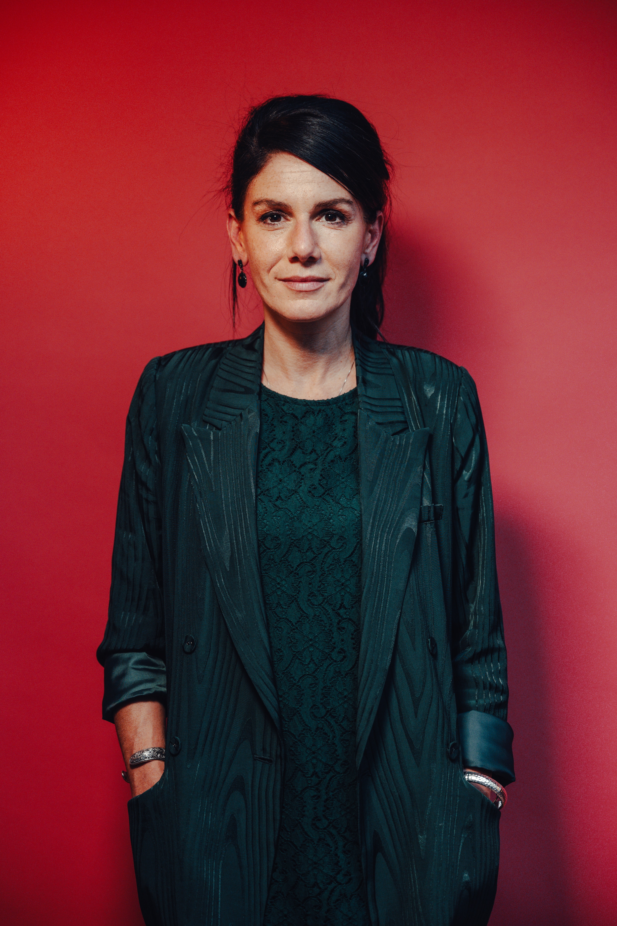 ‘Wees geen idioot. Alleen wij mogen het n-woord zeggen’: waarom je ...