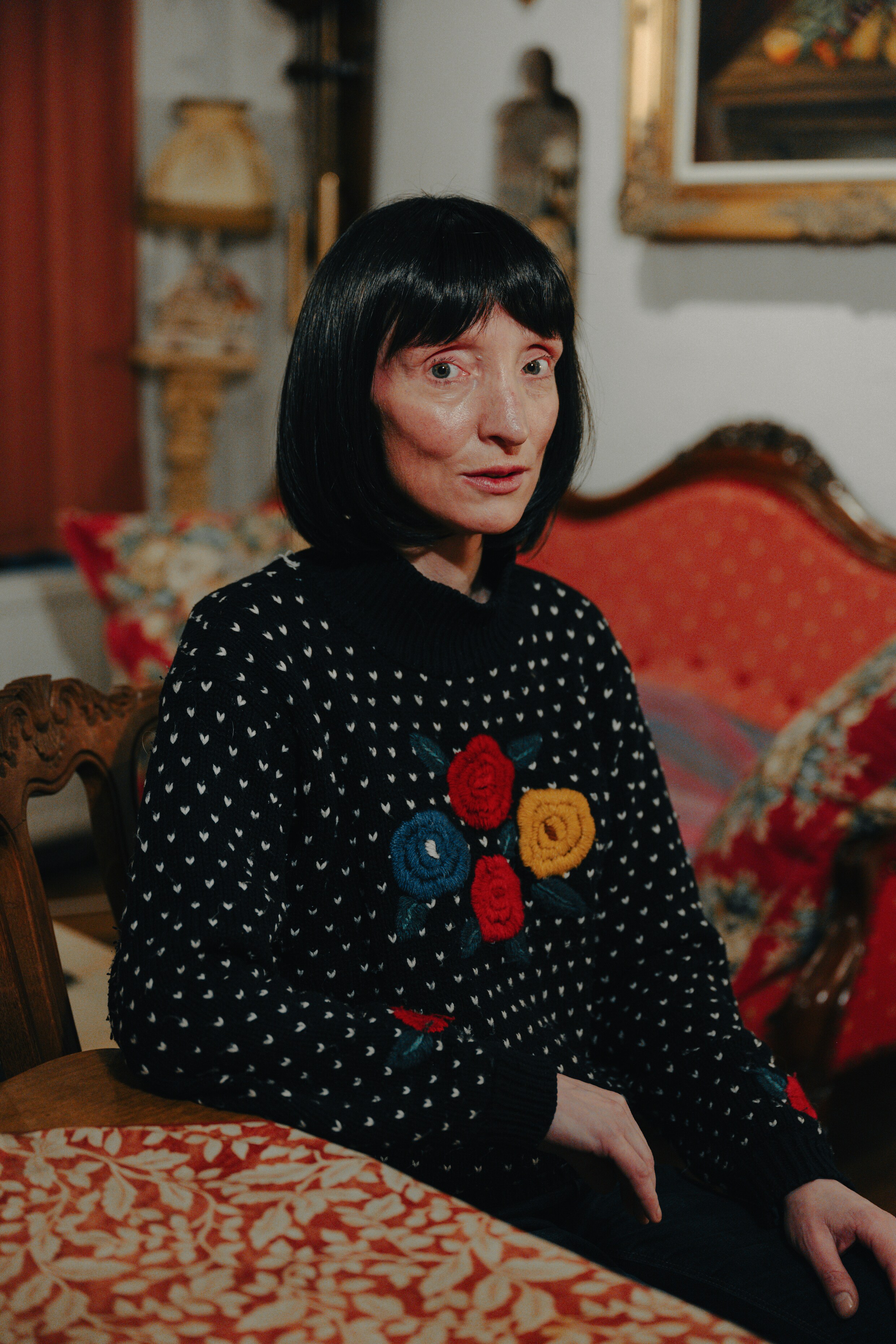 ‘Verplicht klassiekers lezen is een verrijking’: nieuwe top 100 ...