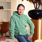 De nabestaanden van Aaron Wade: ‘Ik durf het bijna niet uit te spreken ...