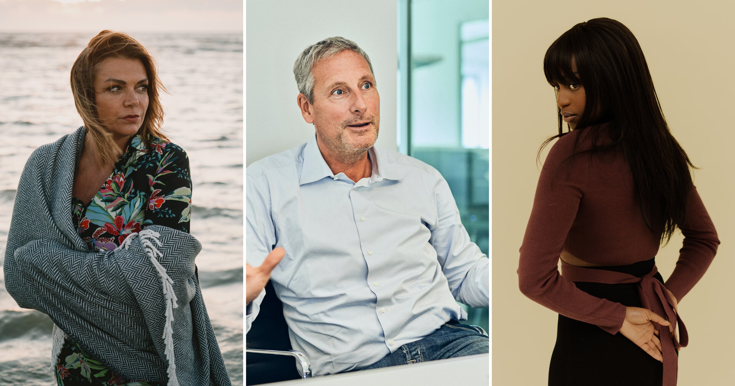 ‘Na ‘De slimste mens’ dacht ik dat iedereen me zou haten’: 21 ...