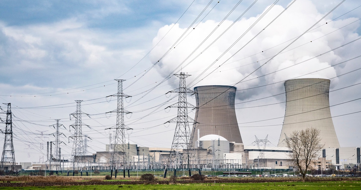 FANC niet mals voor tijdverlies regering over langer openhouden ...