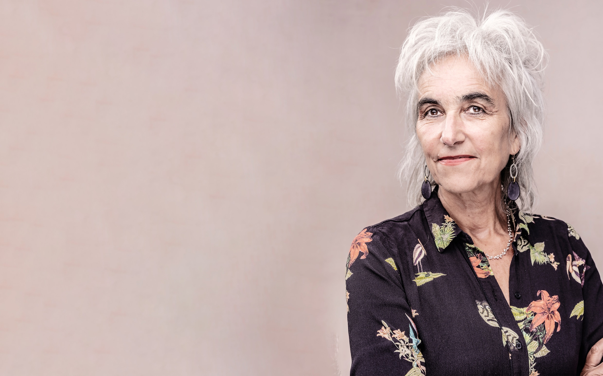 Nederlandse topviroloog: ‘Kritiek en heftig debat zijn prima ...