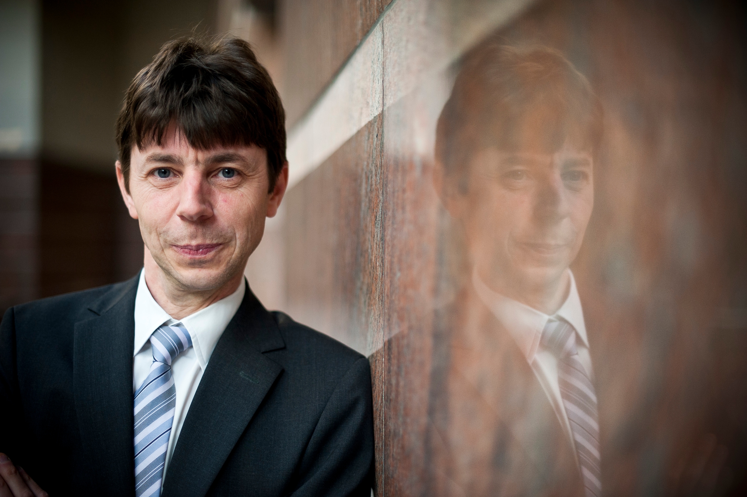 Miserie-index in ons land piekt op hoogste peil sinds jaren 80: ‘We ...
