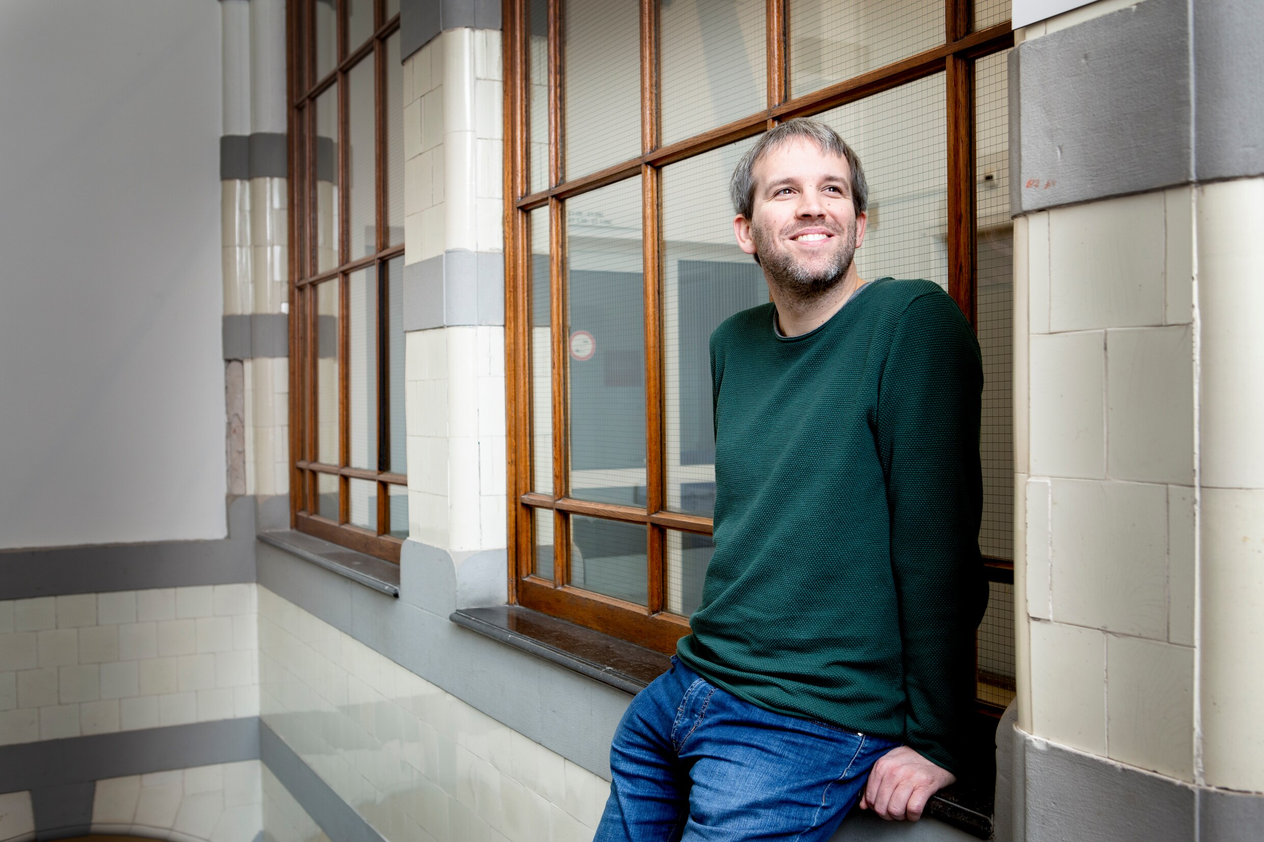 ‘Dat Schild & Vrienden beweert dat er een rassenoorlog komt, drijft af ...