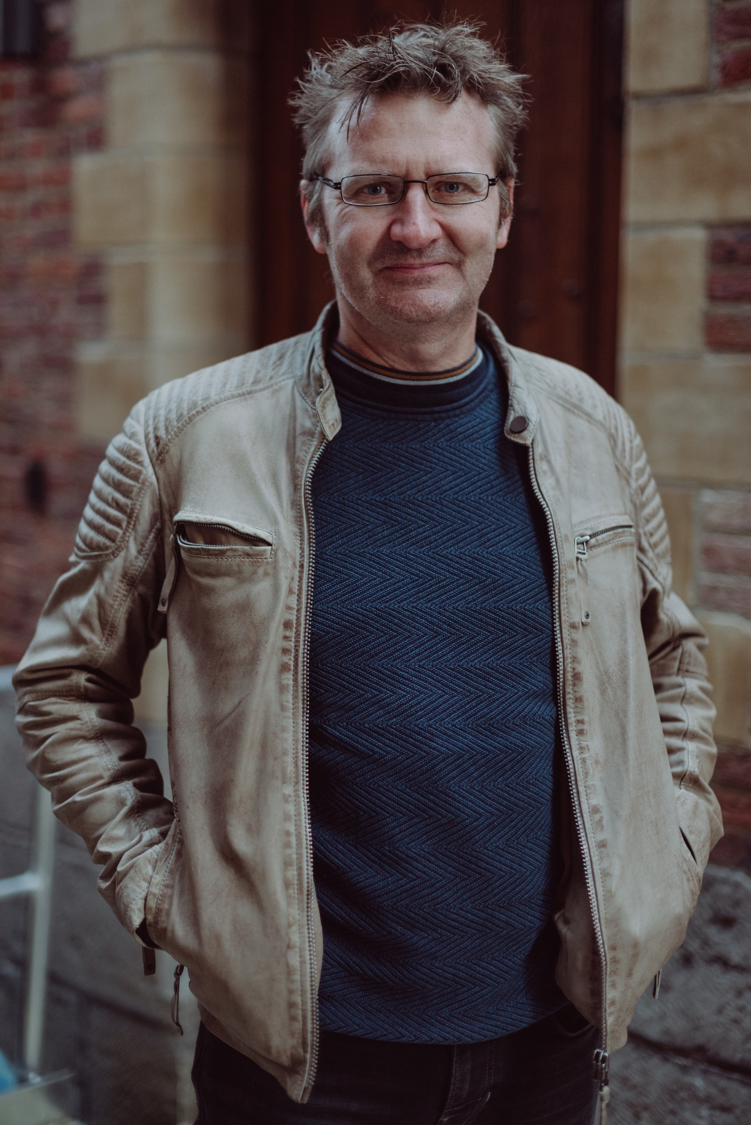 Wat te doen met de hoge energieprijzen? ‘Wie een vast contract heeft ...