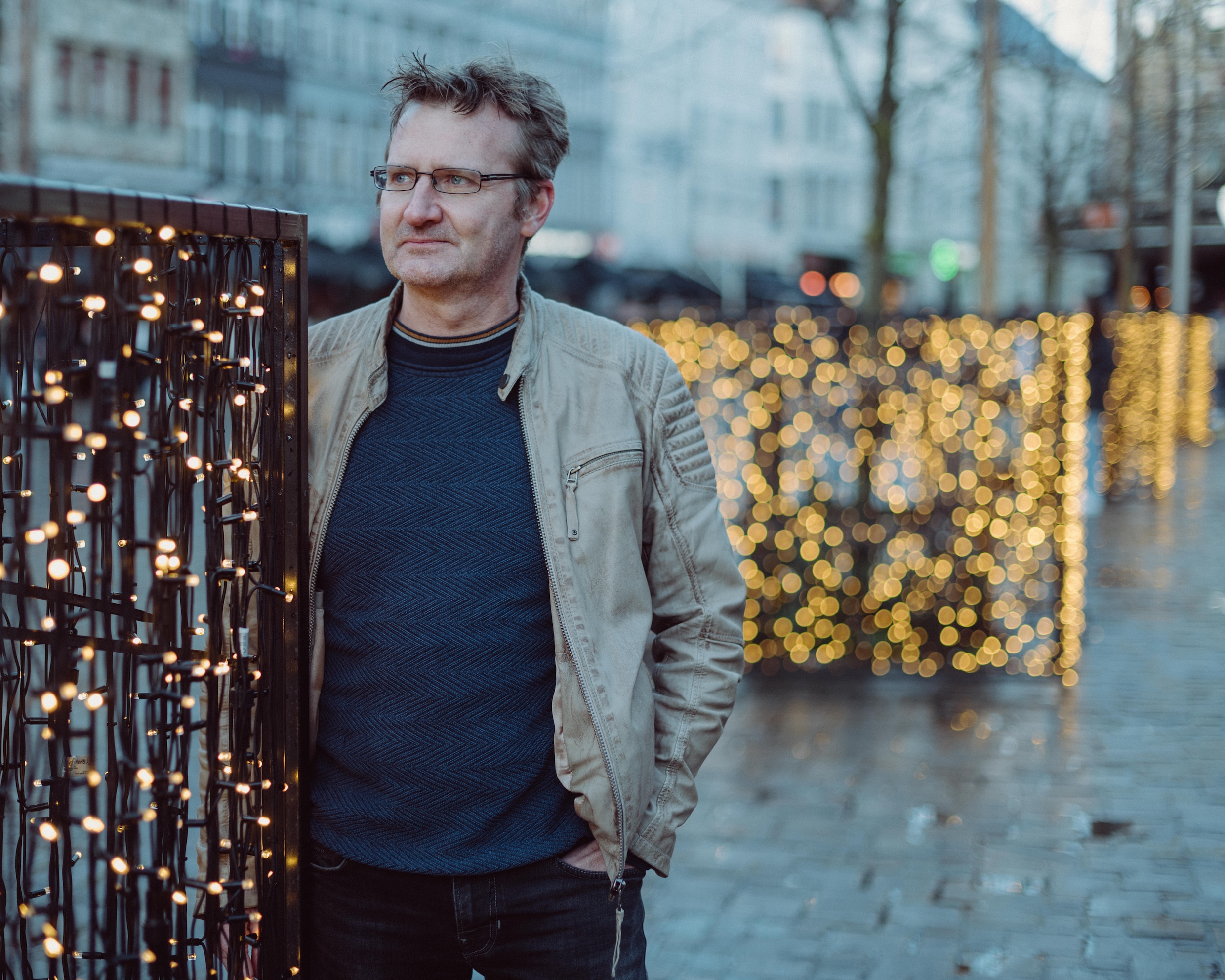 Wat te doen met de hoge energieprijzen? ‘Wie een vast contract heeft ...