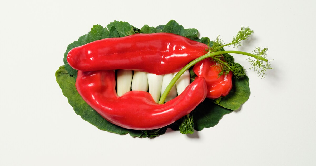 Gewoon eten wat je wilt op ‘anti-dieetdag’? Steeds meer experts hangen ...