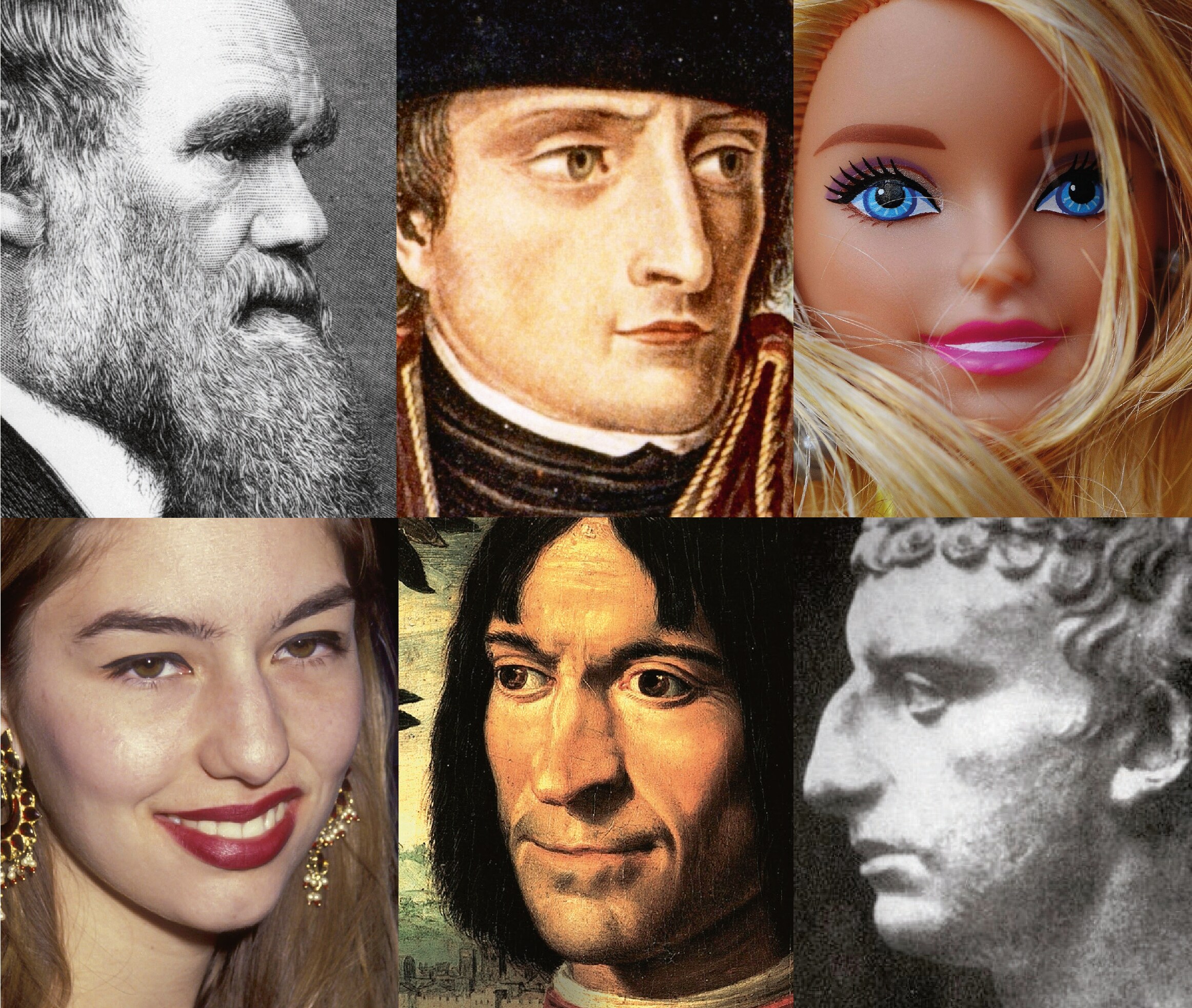 ‘Barbra Streisand, Sofia Coppola... Er is een heuse tegenbeweging van ...