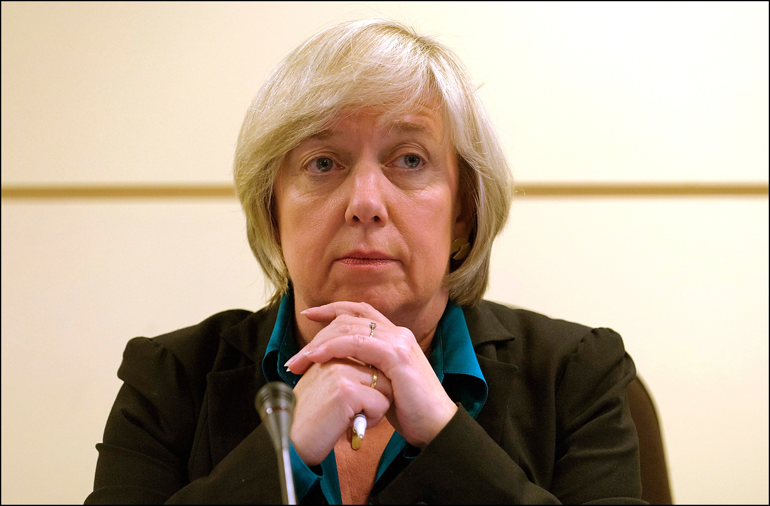 Arco gaf toestemming om Dexia-aandelen uit te lenen | De Morgen