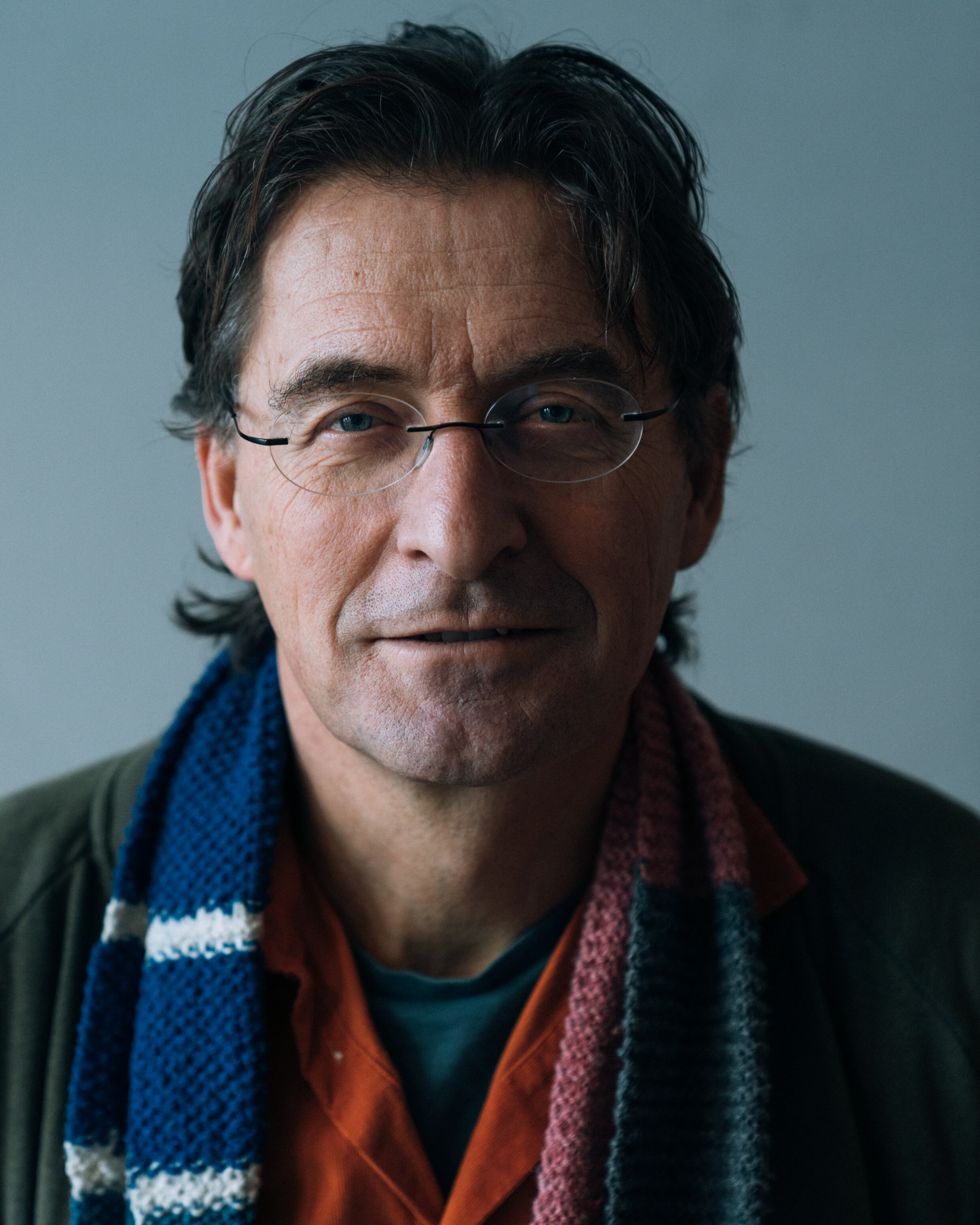 ‘Al na 8 weken treden verschillen in je hersenen op’: 10 experts delen ...