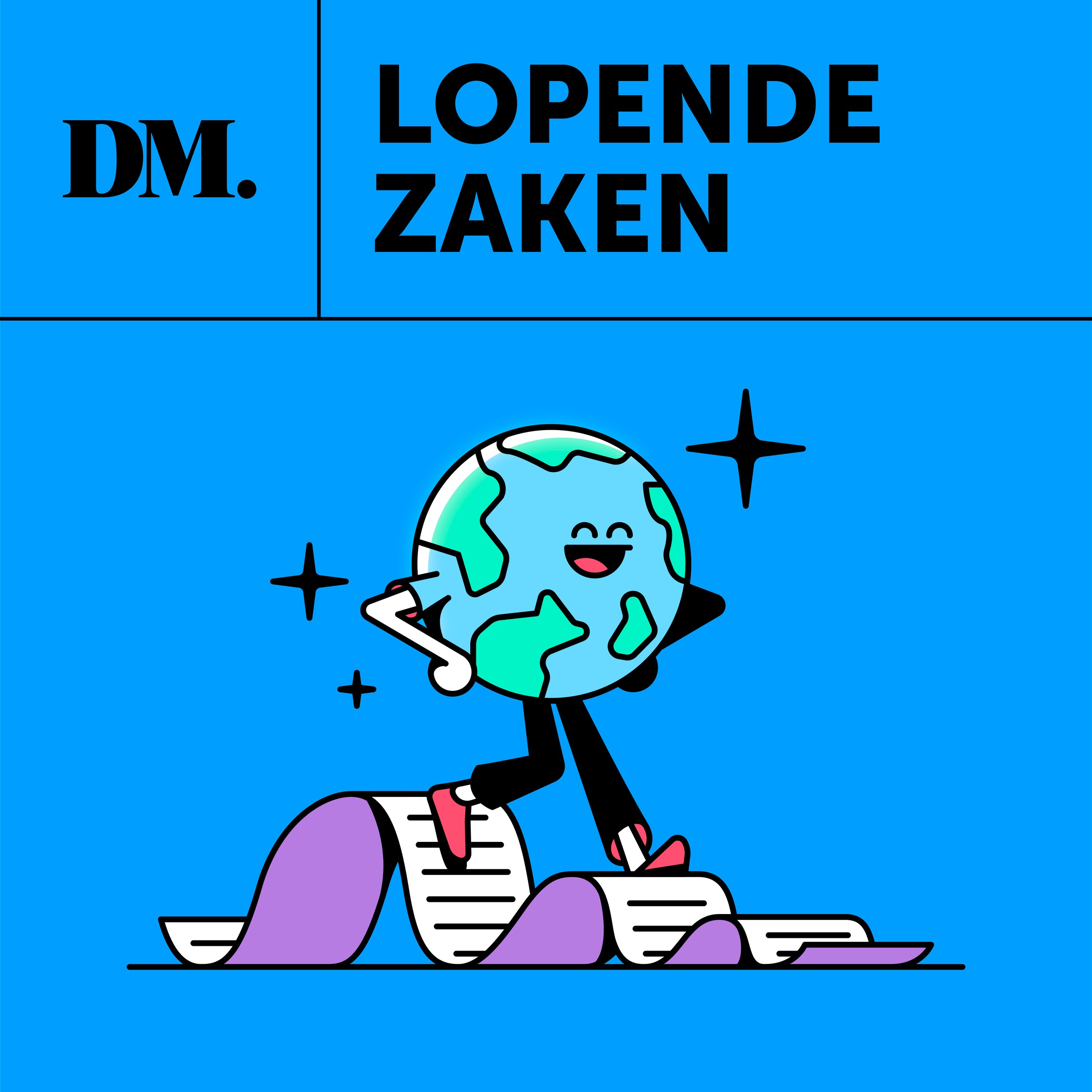 Journaliste Joanie de Rijke ging tot op de frontlijn in Oekraïne: ’Als ...