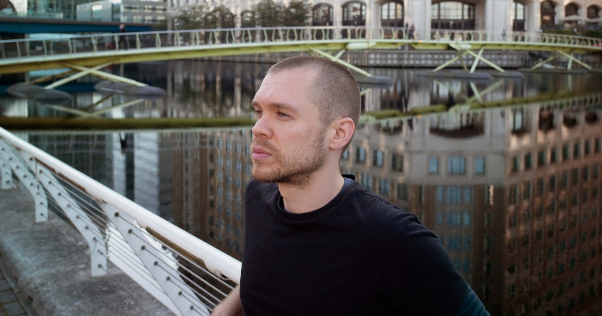 ‘Mijn eerste bonus bedroeg 468.000 euro en ik was er helemaal ondersteboven van. Ik dacht aan ...