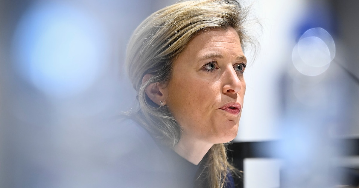 Europees ‘vrijheidskonvooi’ wil Brussel bezetten: minister Verlinden verbiedt betoging, ook Gent ...