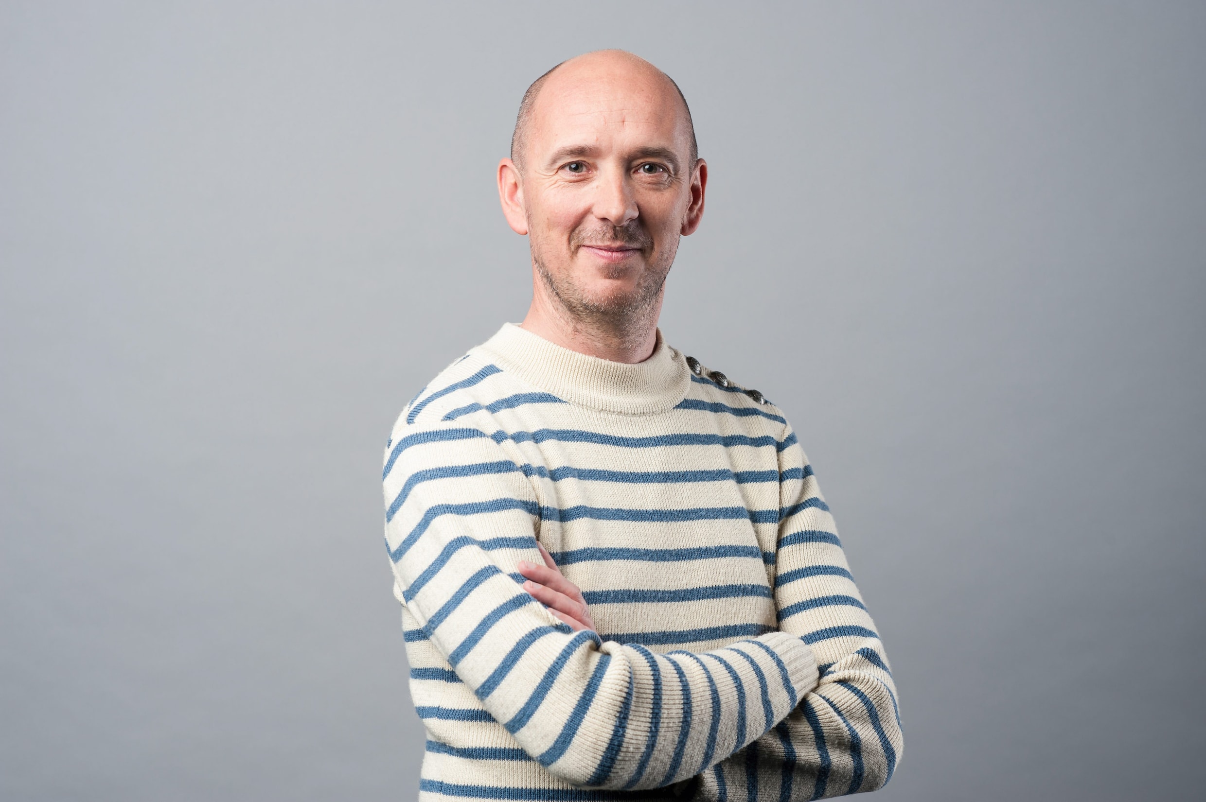 Tom Sauer: ‘Europa heeft heel fout gereageerd op de ruzie tussen Trump ...