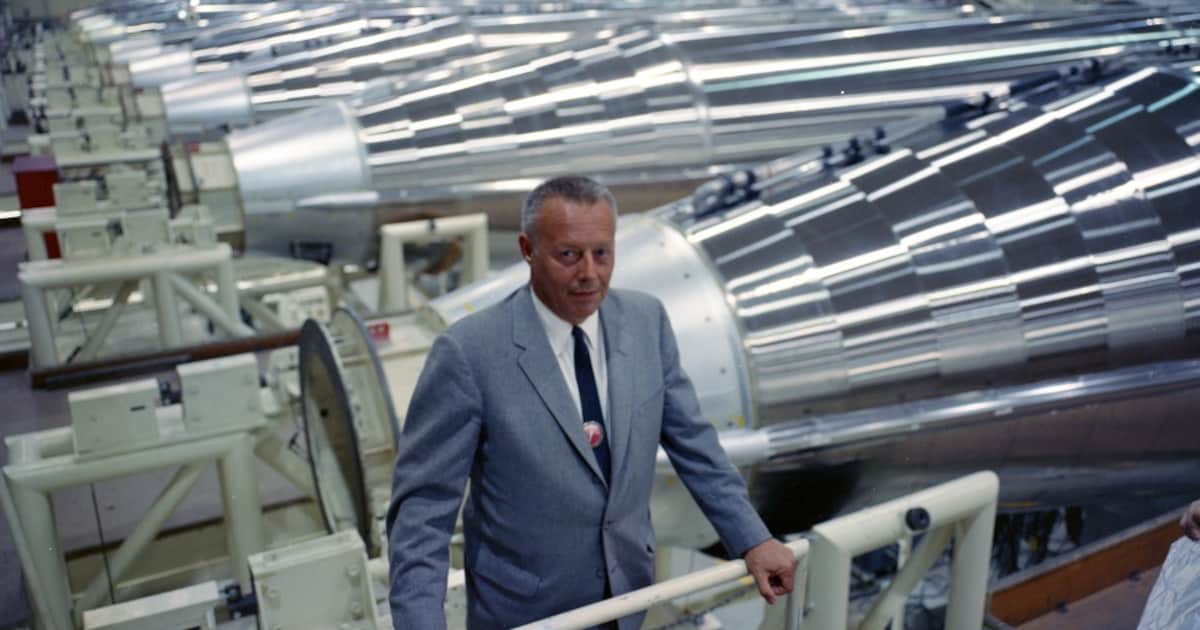 Charlie Bossart: een kind van de Kalmthoutse Heide dat nooit naar ...