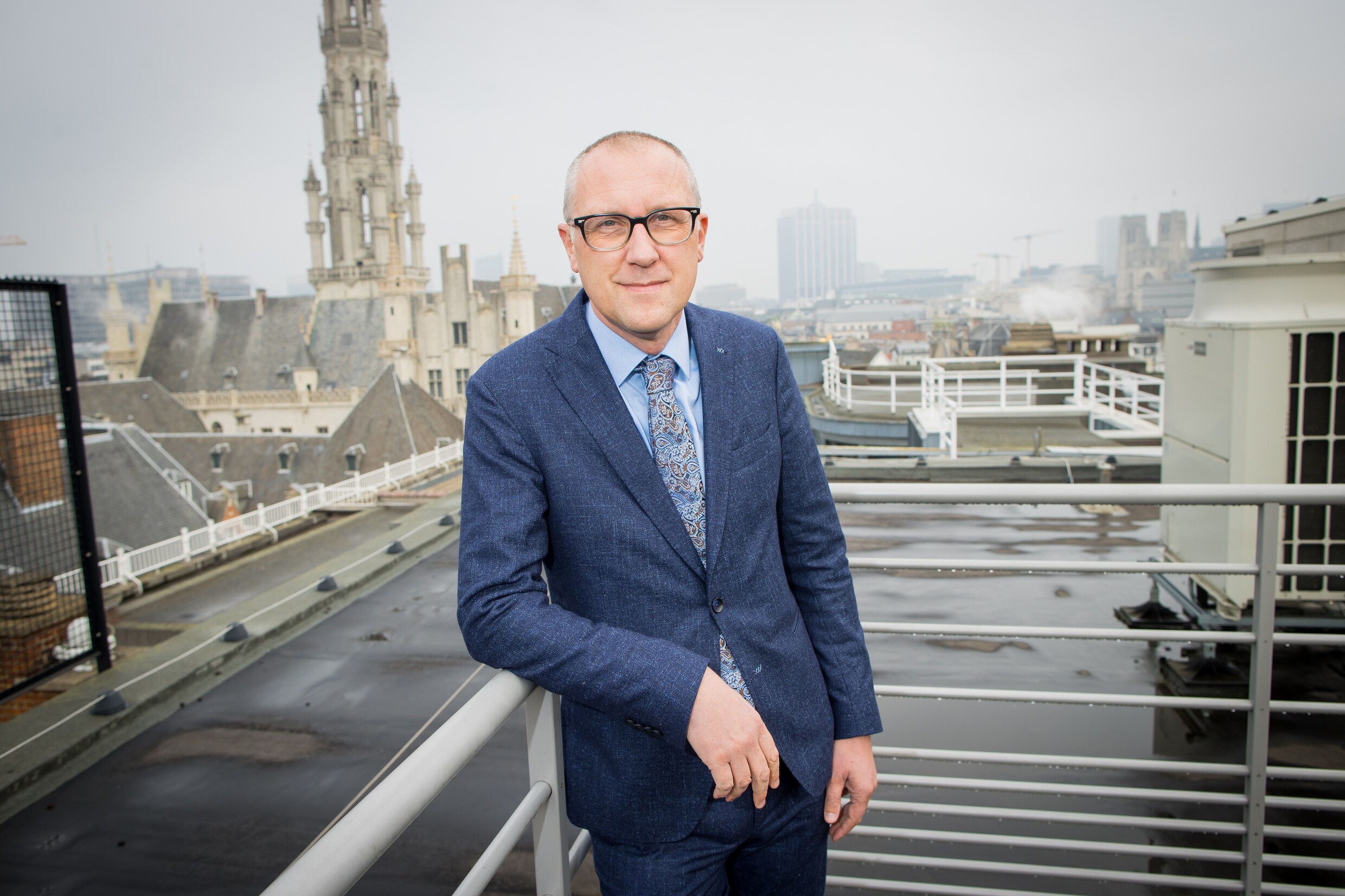 Slachtoffers van malafide aannemer: ‘We zijn 116.000 euro kwijt. We ...