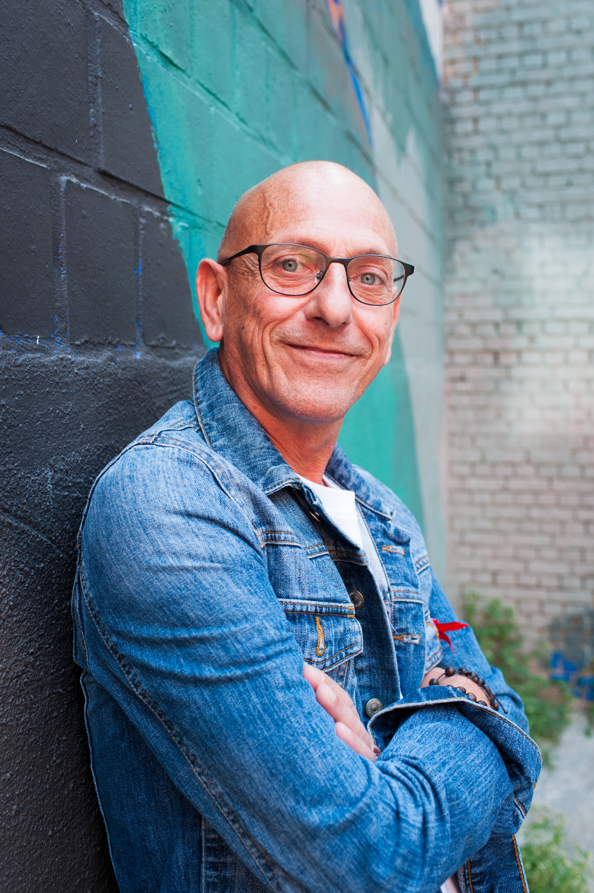 ‘Er gebeurden toen tragedies die vermeden konden worden’: activisten en ...