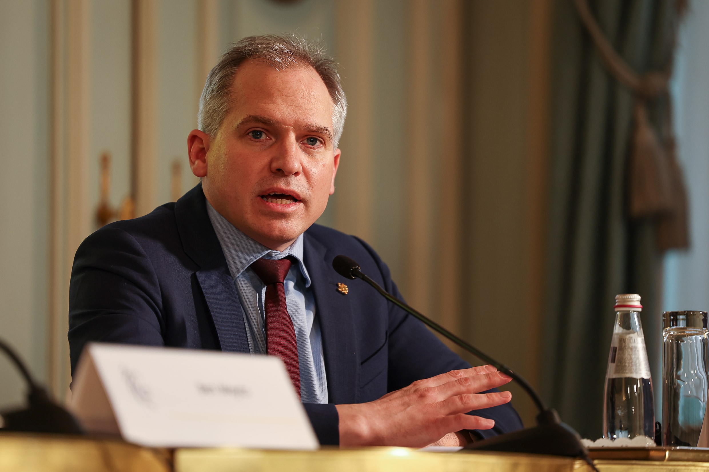 Vlaamse overheid betaalde vorig jaar meer dan 90 procent van facturen ...