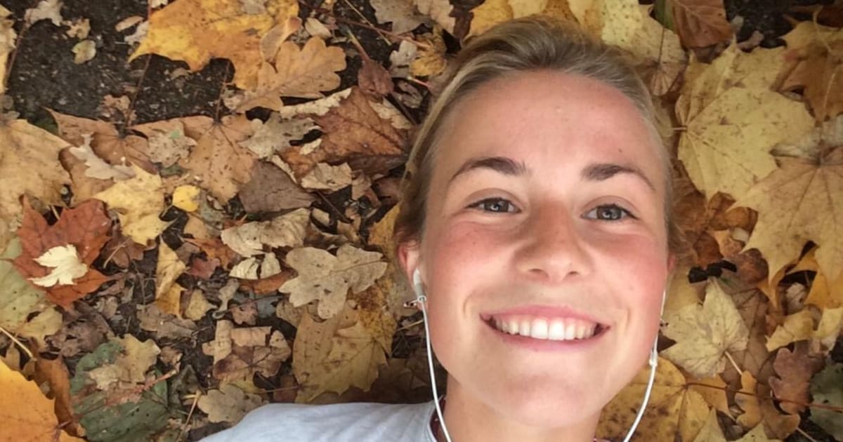 Belgische staat aansprakelijk voor verkrachting en moord op Julie Van ...