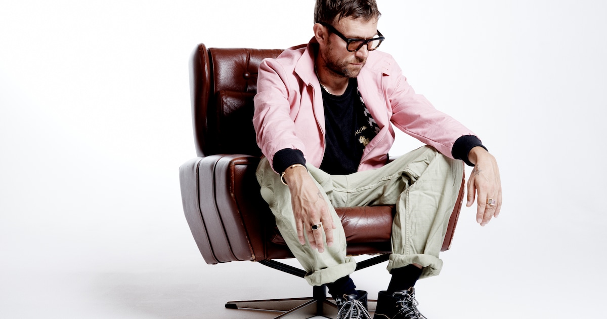 ‘Ooit werd een poster tentoongesteld waarop meermaals geëjaculeerd was ...