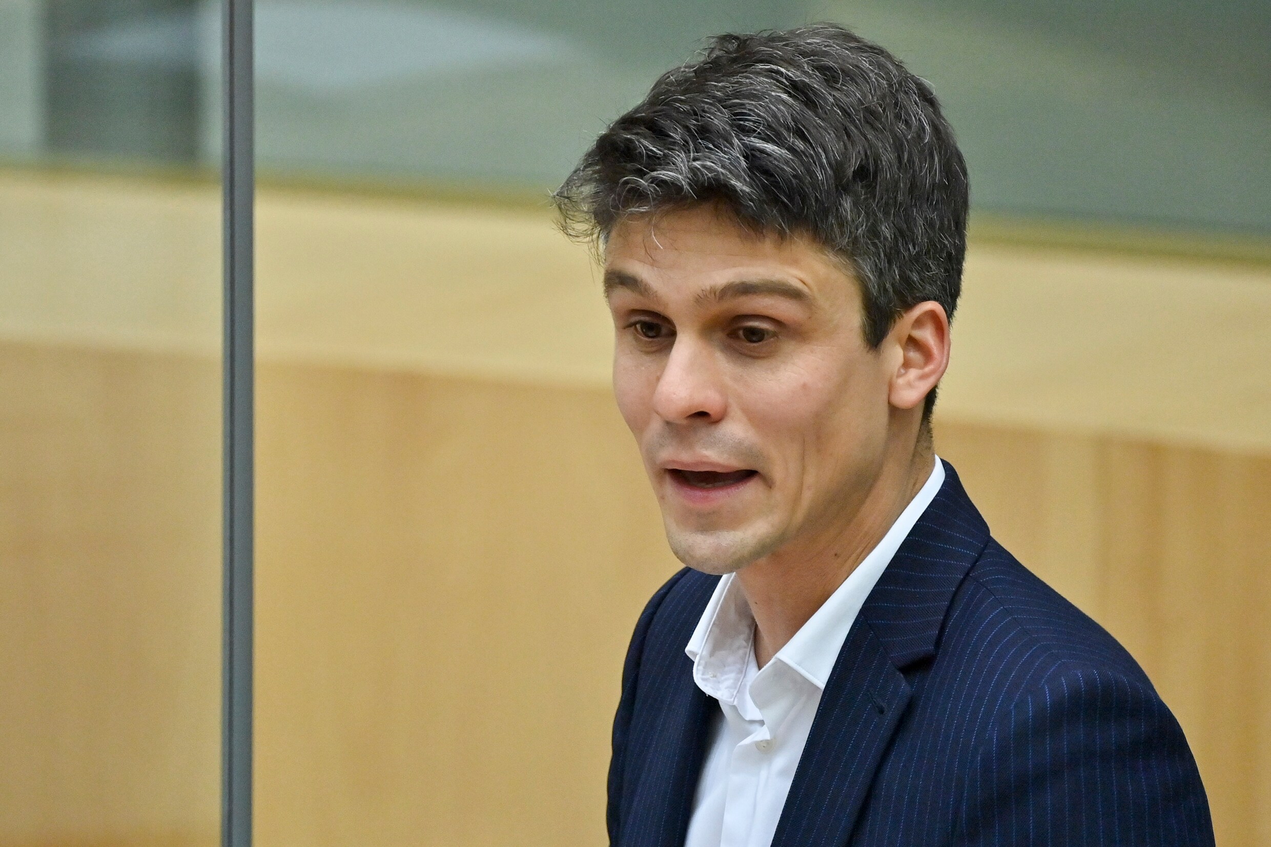 Waarom zelfs Studio 100 geen kans kreeg om de boel op te schudden in ...