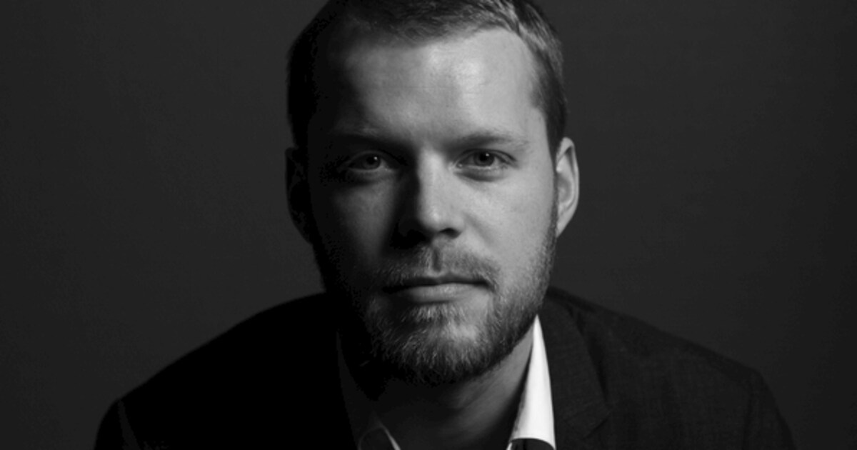 In Philip Huffs ‘heel erg autobiografische roman’ mikken de ouders met ...