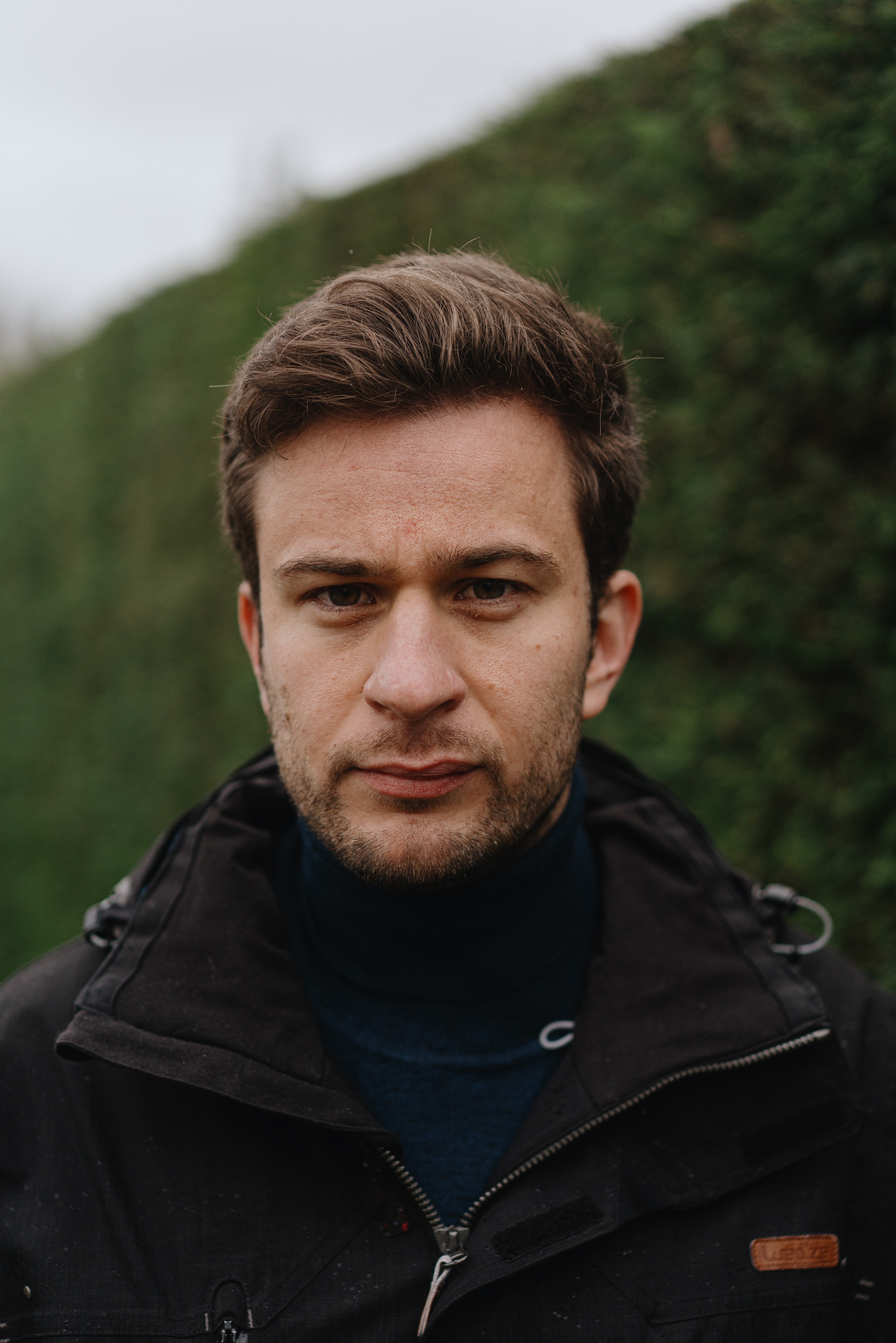 ‘Ik snap dat de jeugd haar vrijheid terugwil, maar ik denk dat we nog ...