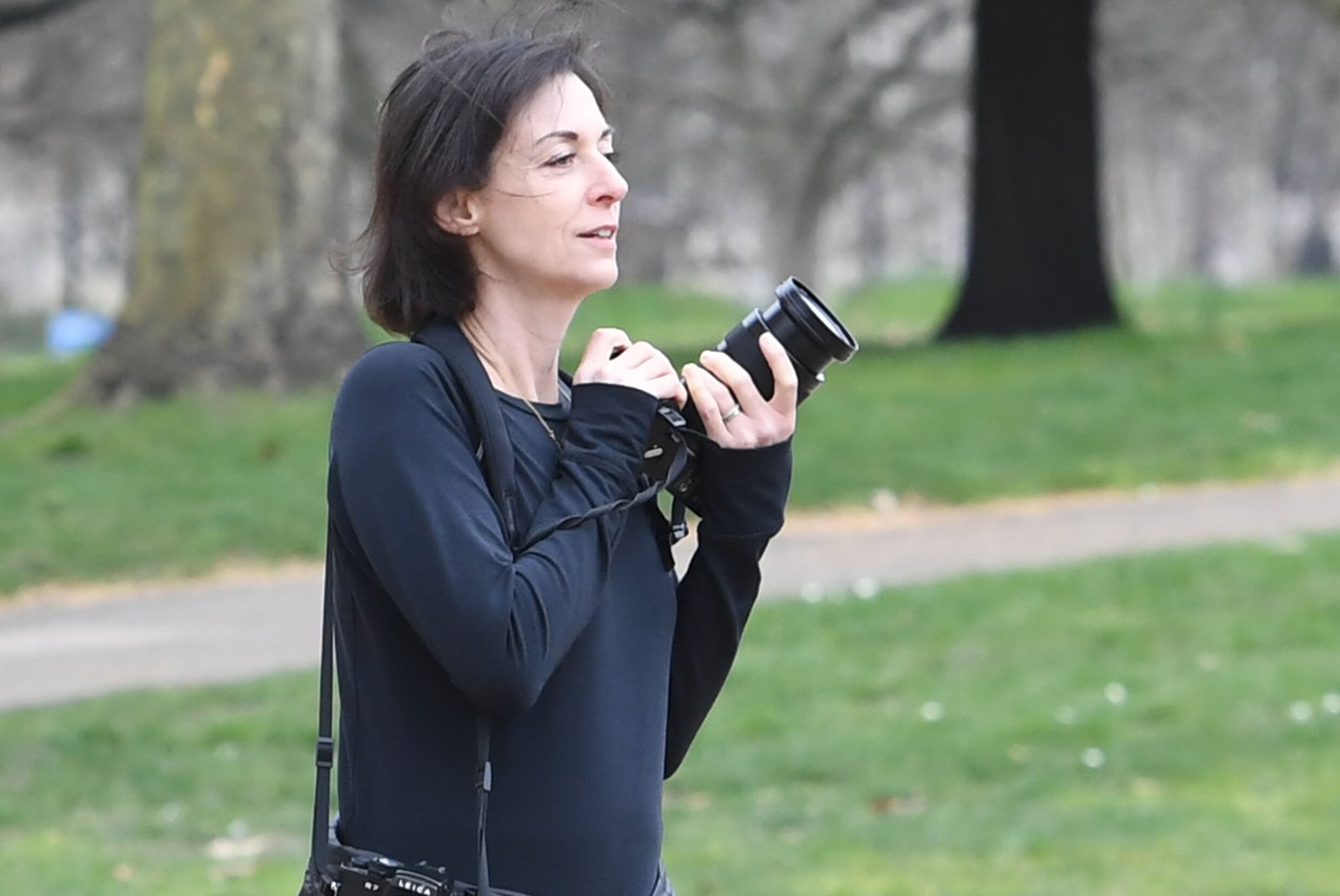 De McCartneys over hun liefde voor dieren en elkaar | De Morgen