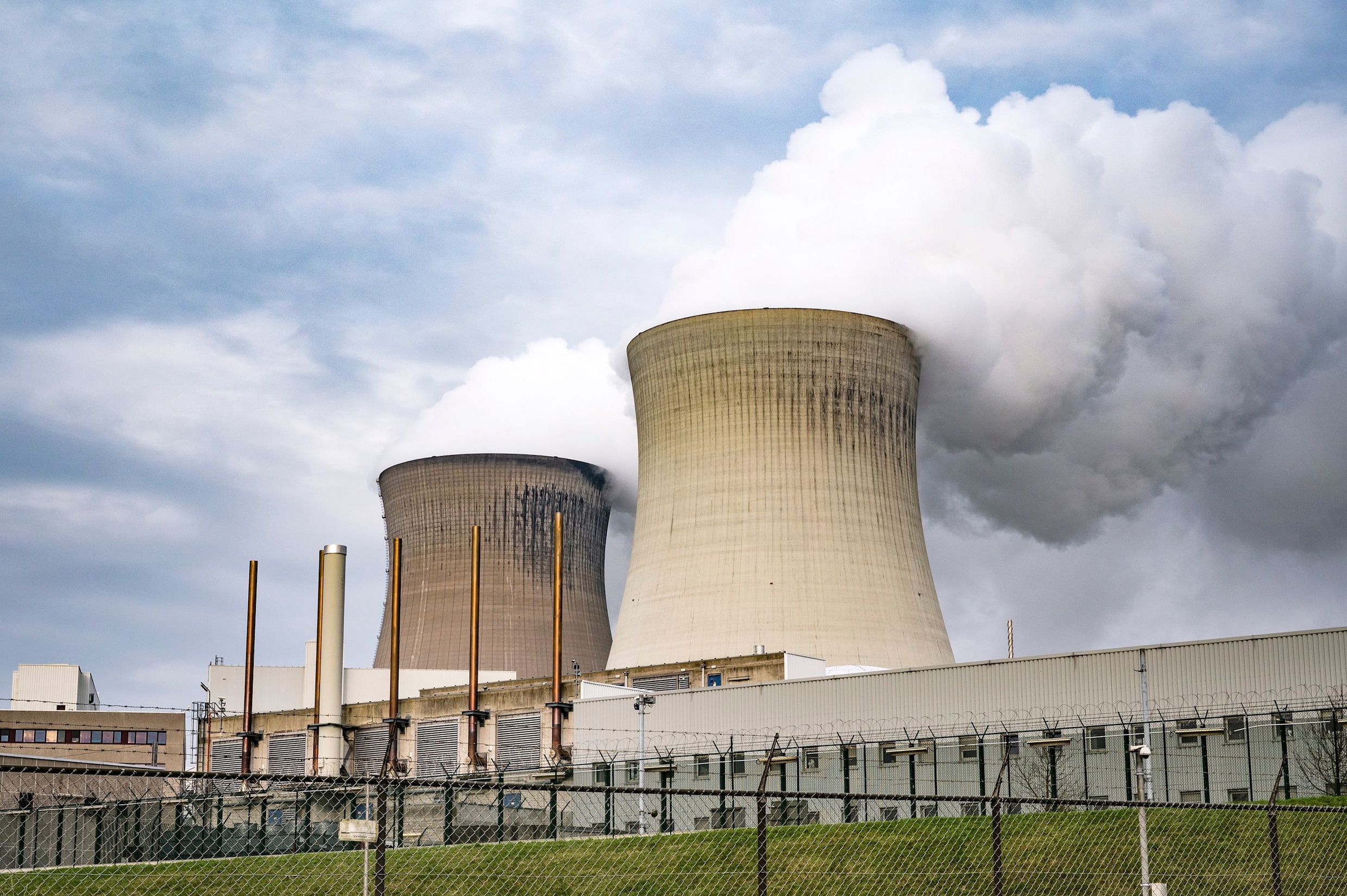 ‘Wat we nu beslissen over kernafval, heeft gevolgen voor honderden ...