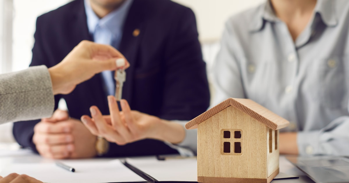 Meer dan een miljoen Belgen bezit minstens één tweede verblijf | De Morgen