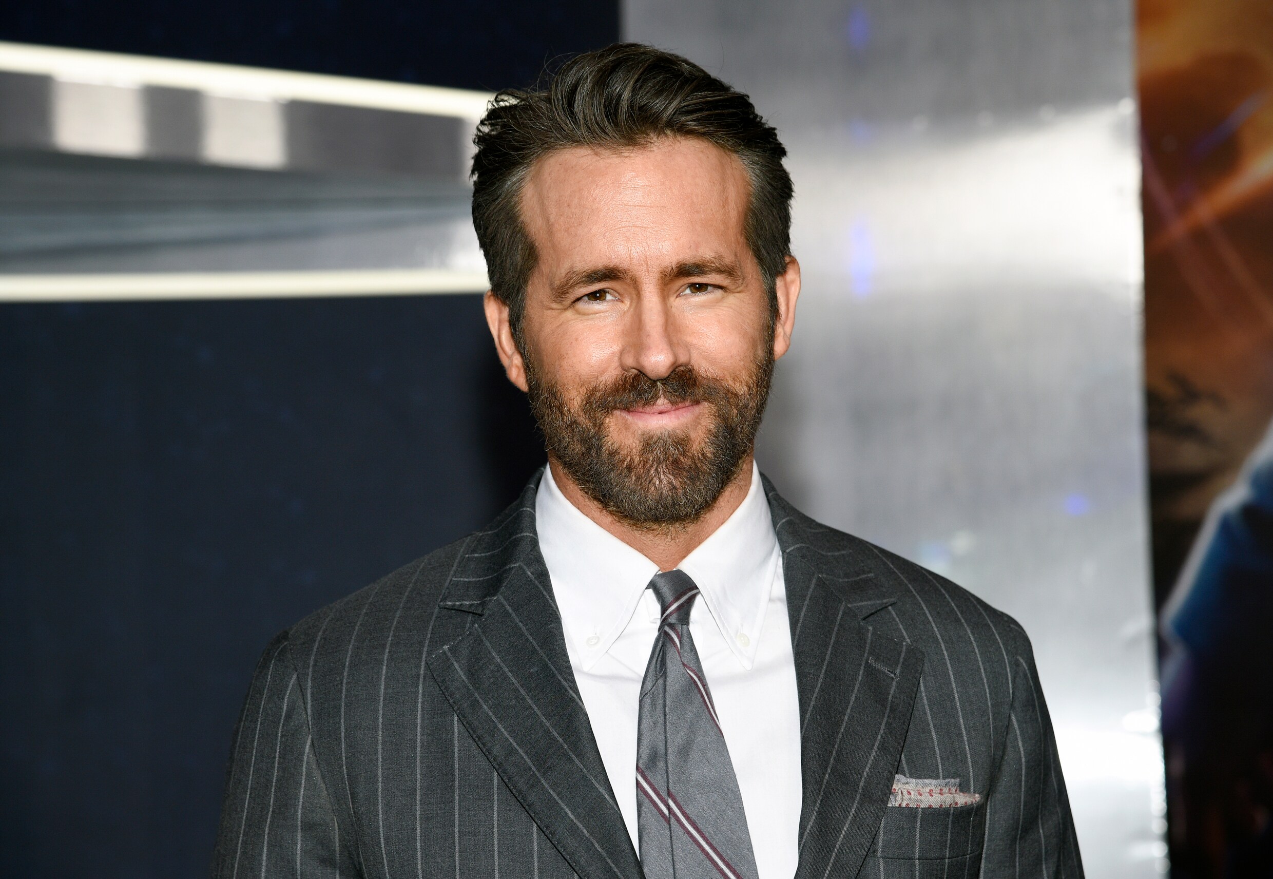 Ryan Reynolds deelt colonoscopie: ‘Ik red levens door te delen dat er ...