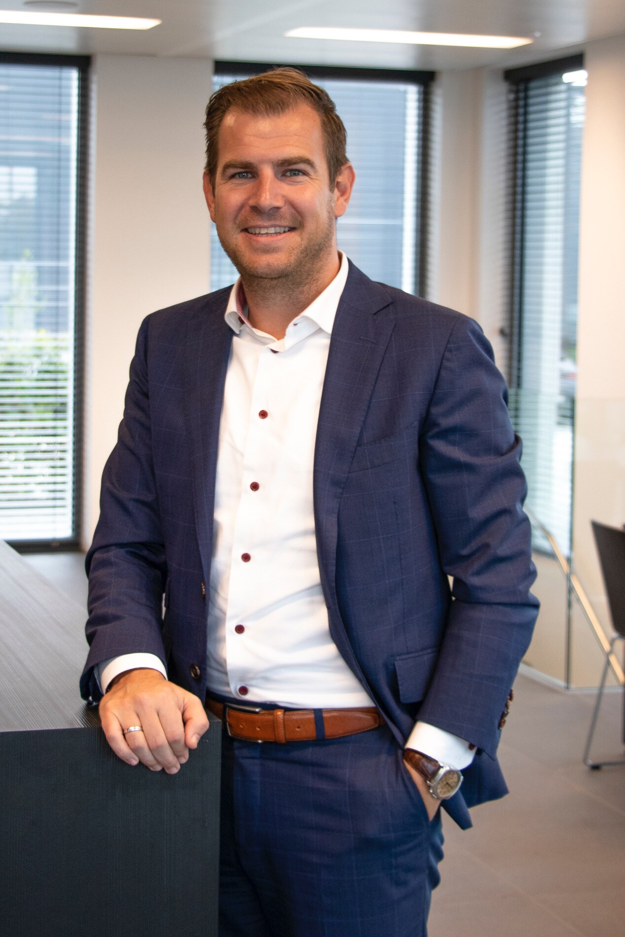 Ondernemers smeken om personeel: ‘Gewone vacatures werken niet meer ...