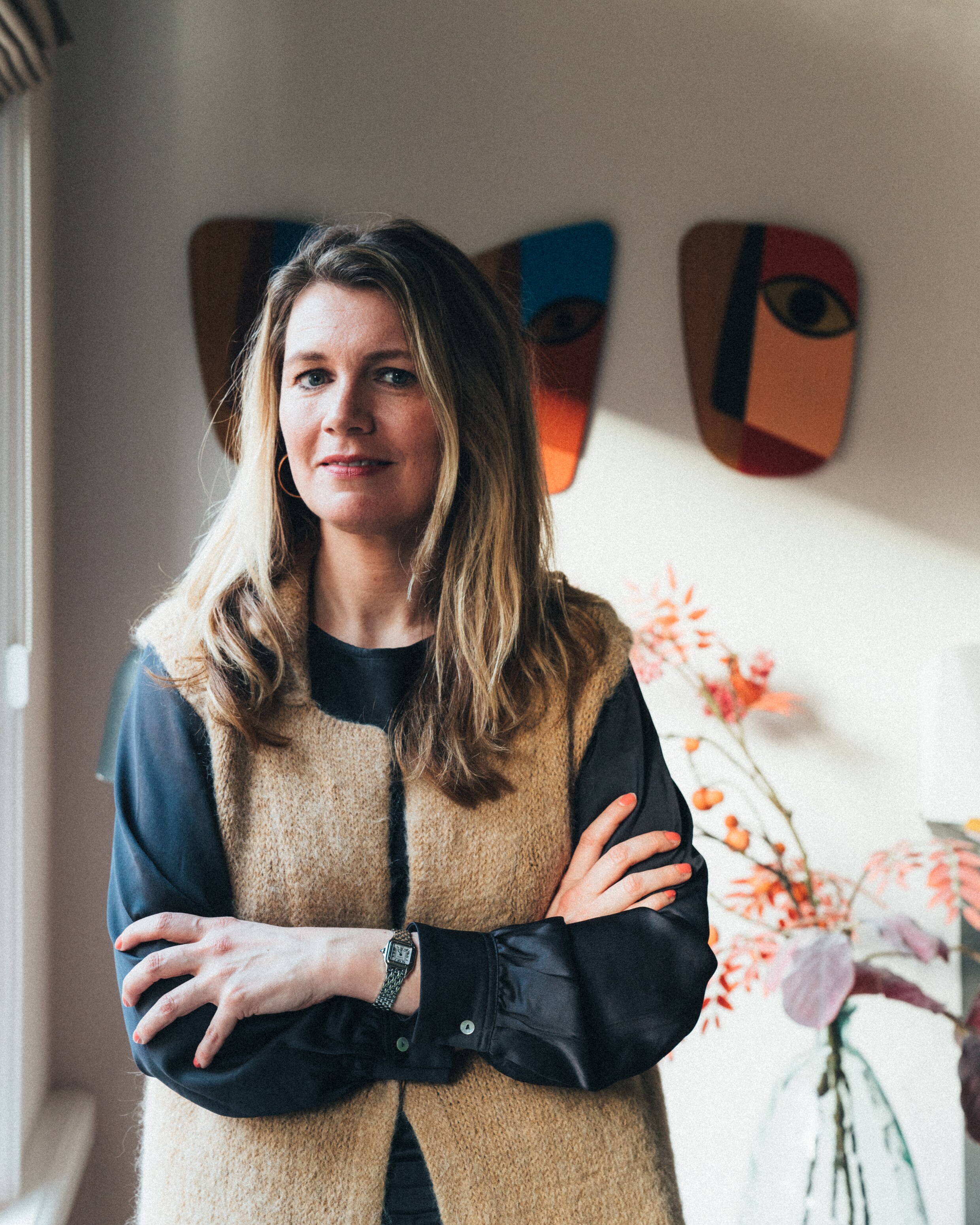 ‘Als je als leidinggevende niks kent van de-escaleren, neem de regie dan niet’: experttips over ...